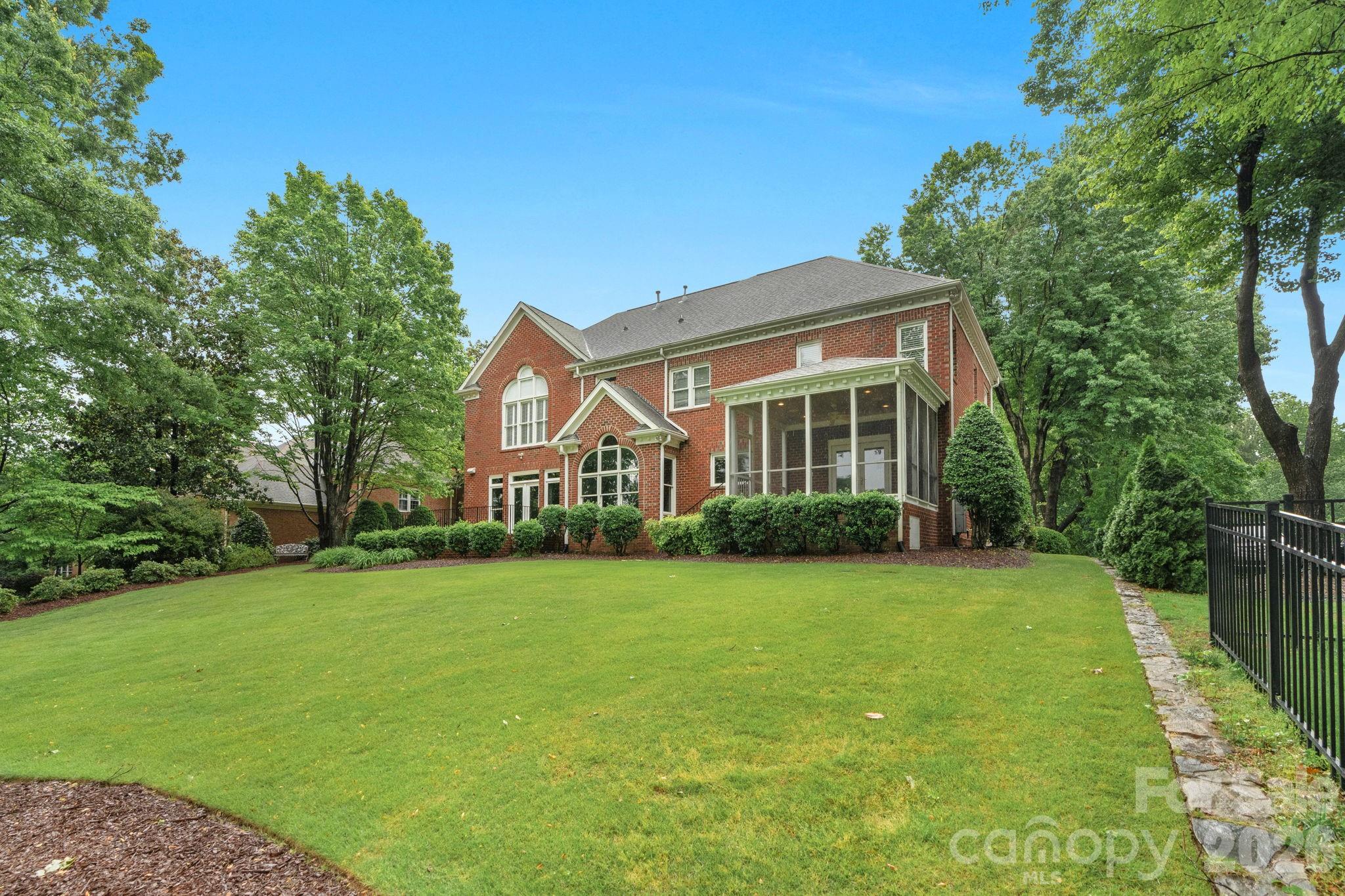 Photo 43 of 10514 Old Wayside Road, Charlotte, NC