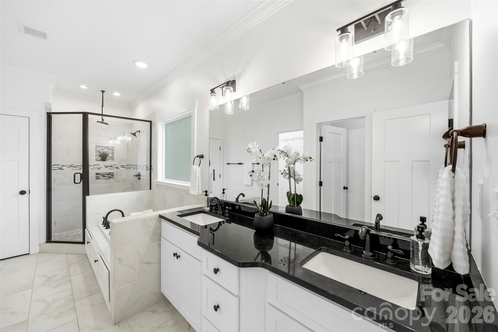 Home for sale at 1837 Umstead Street, Charlotte, NC — photo 19 of 29