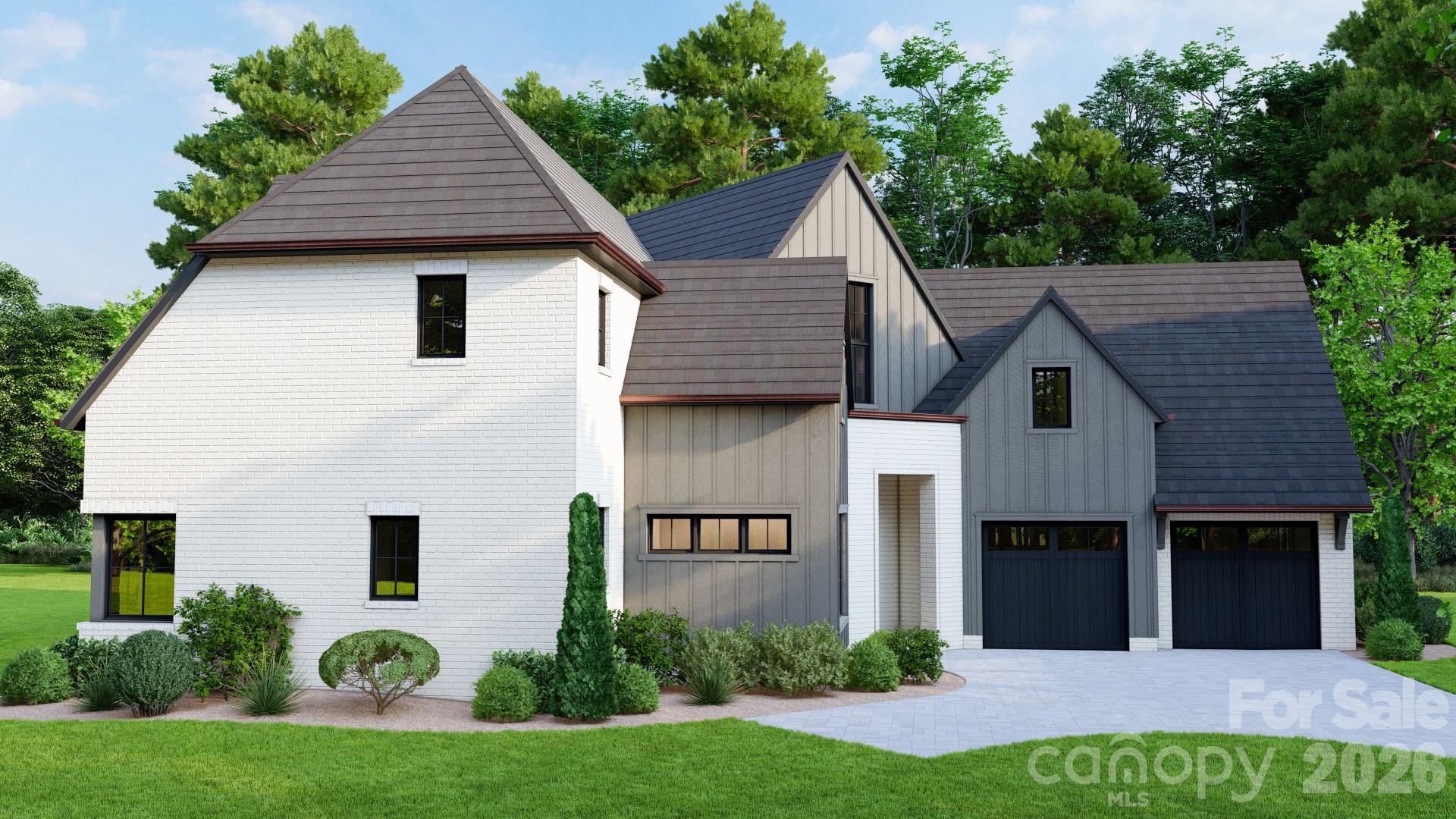 1226 Royal Prince Court, Charlotte, NC - photo 3 of 7