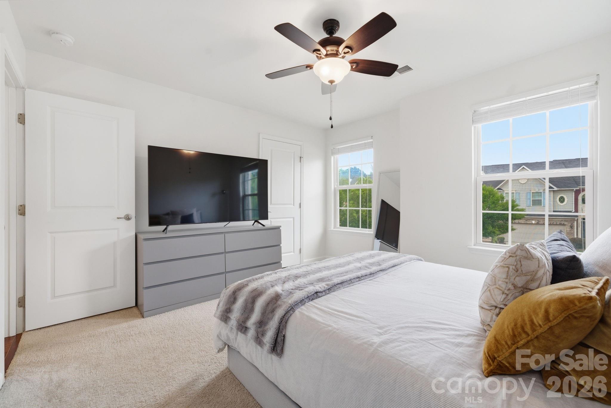 Photo 34 of 1760 Evergreen Drive, Charlotte, NC