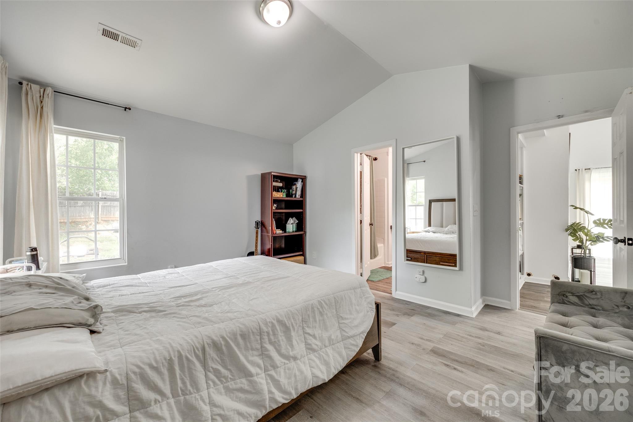 7442 Crestside Lane, Charlotte, NC - photo 12 of 26