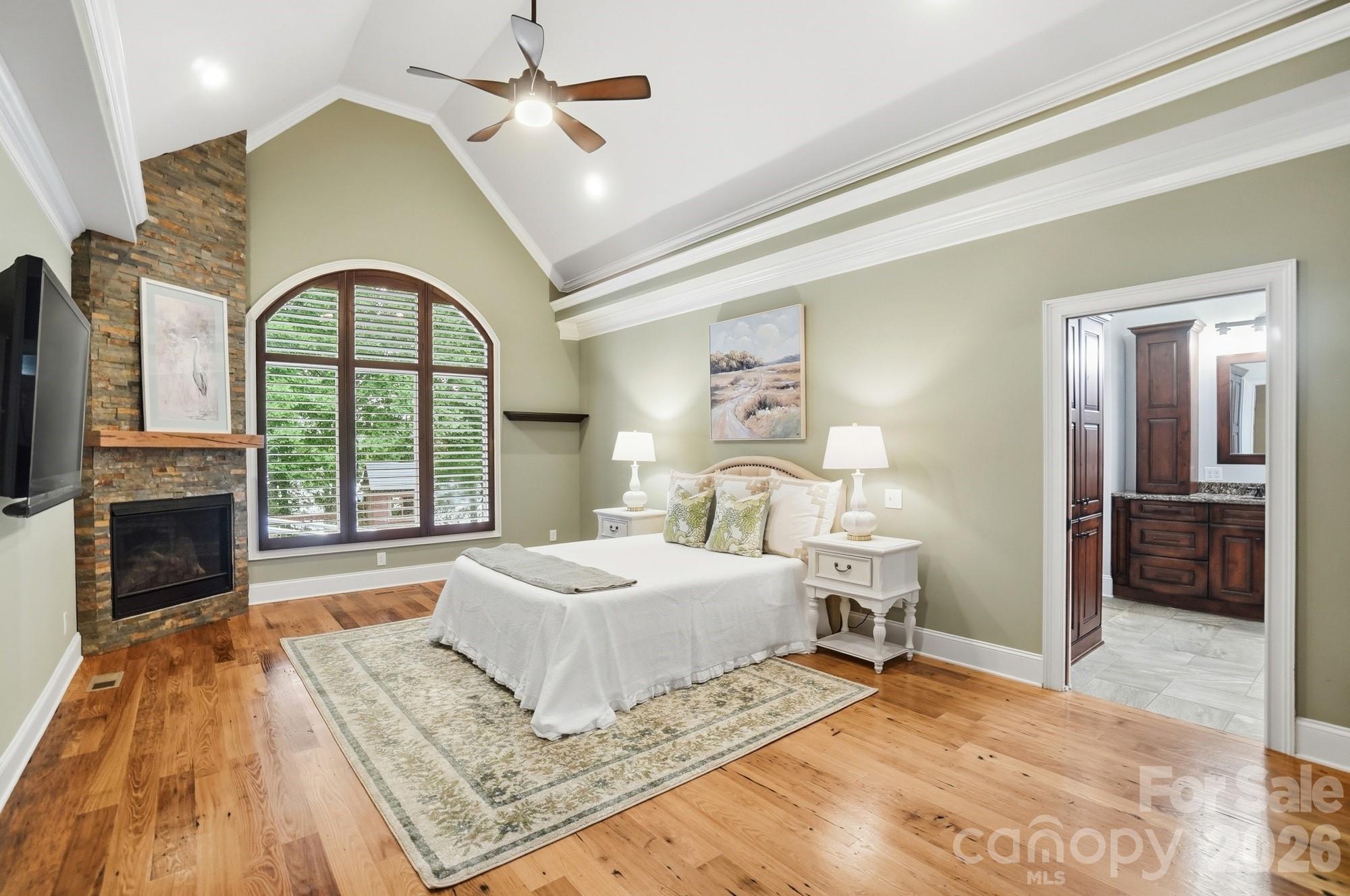 221 Whiterock Drive, Mount Holly, NC - photo 25 of 49
