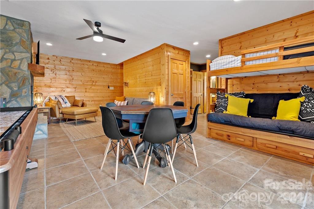 552 Lake Road, Old Fort, NC - photo 31 of 47