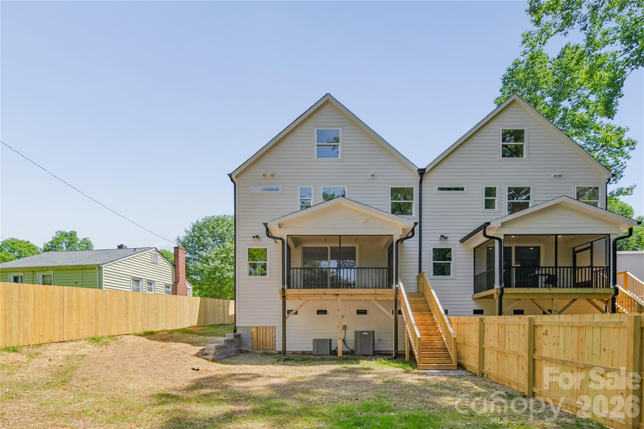 2812 Phillips Avenue, Charlotte, NC - photo 11 of 33