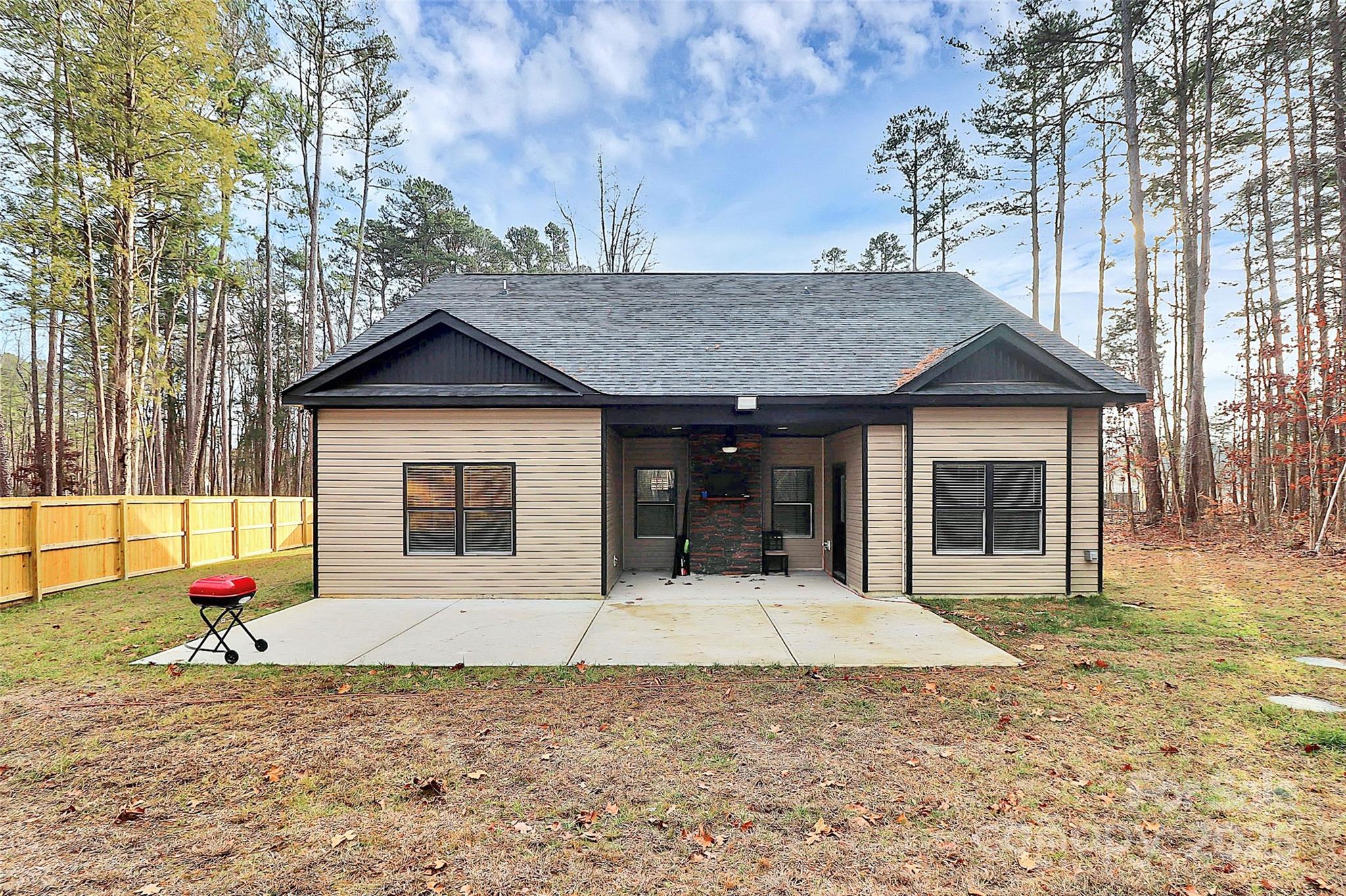 Photo 34 of 6519 Pargo Road, Charlotte, NC