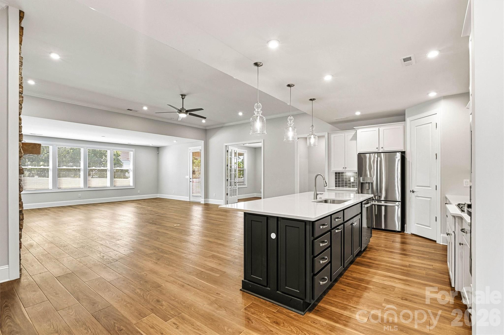 Photo 8 of 4448 Moxie Way, Charlotte, NC
