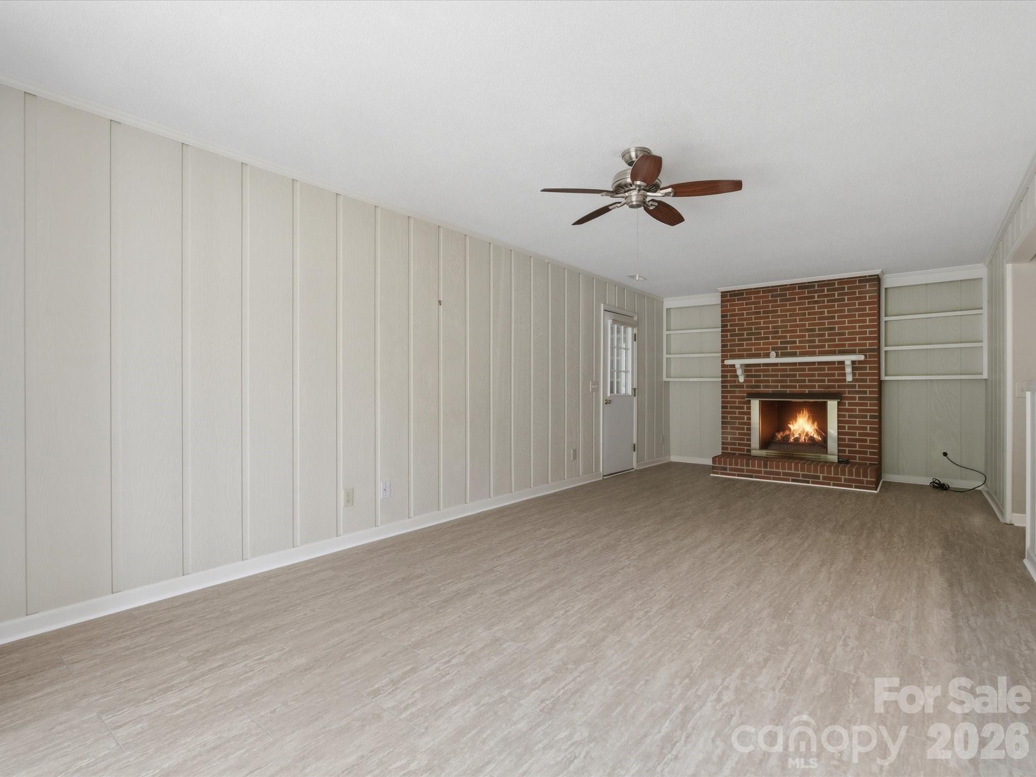 1020 Longreen Drive, Kernersville, NC - photo 27 of 47