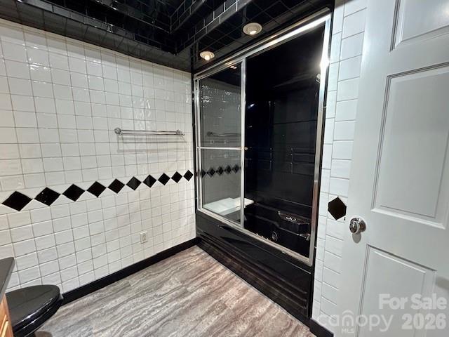 Photo 21 of 1319 Cathey Road, Charlotte, NC