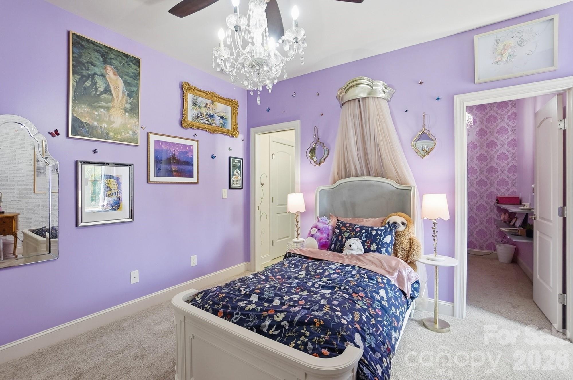 522 Iron Horse Lane, Midland, NC - photo 25 of 49