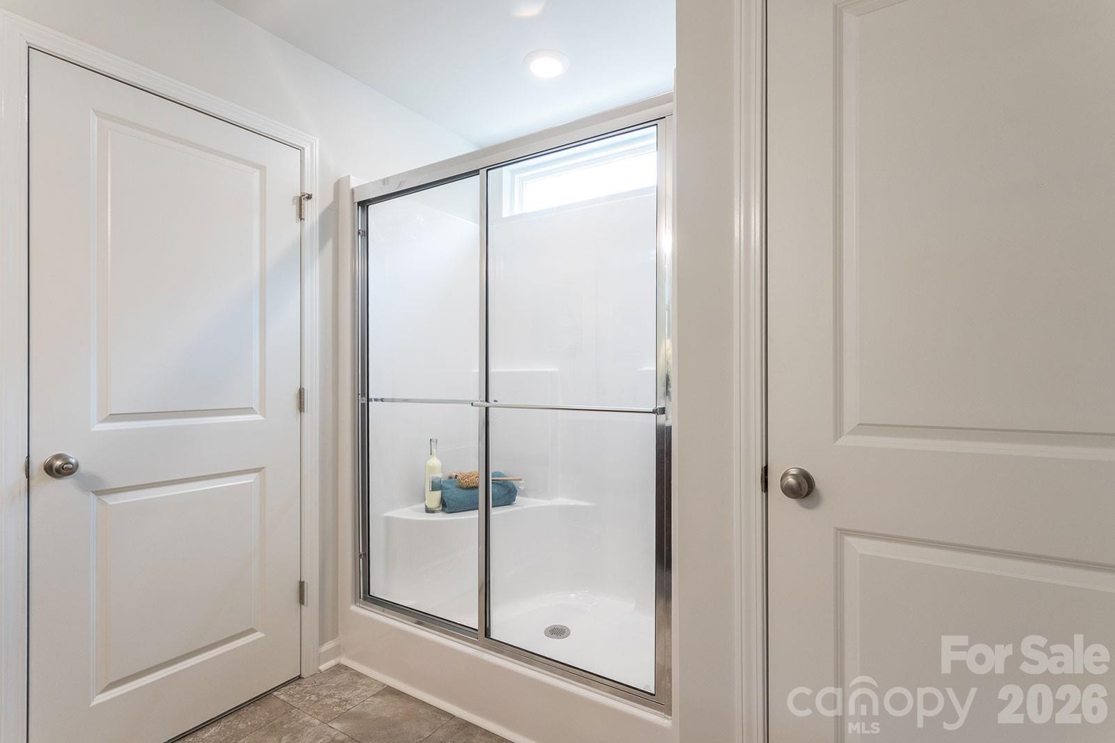 Photo 20 of 4021 Juno Drive, Charlotte, NC