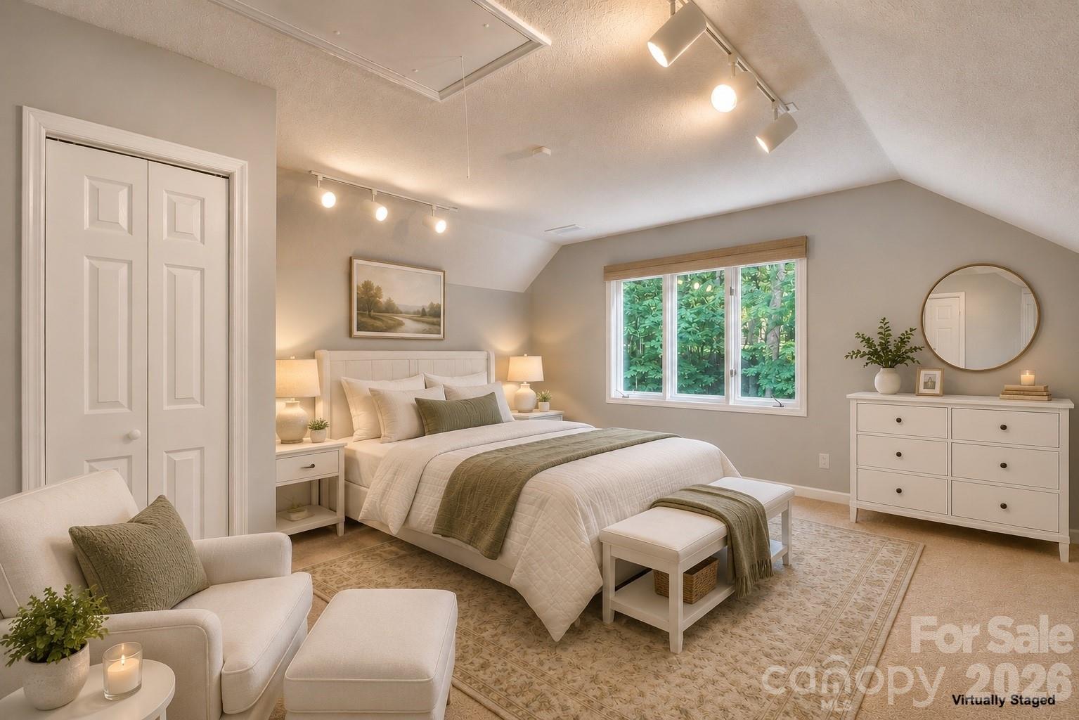 Photo 33 of 3408 Providence Manor Road, Charlotte, NC