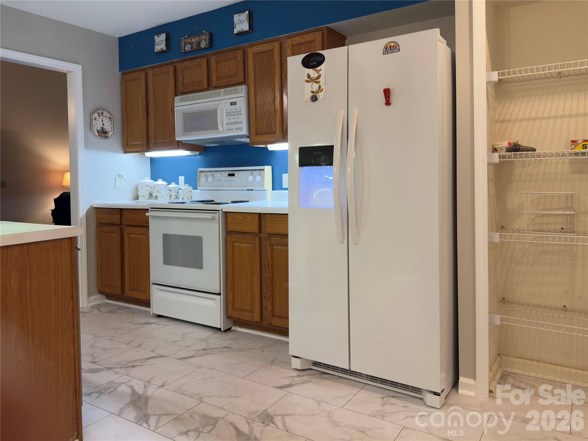 40 Sanctuary Drive, Burnsville, NC - photo 18 of 39