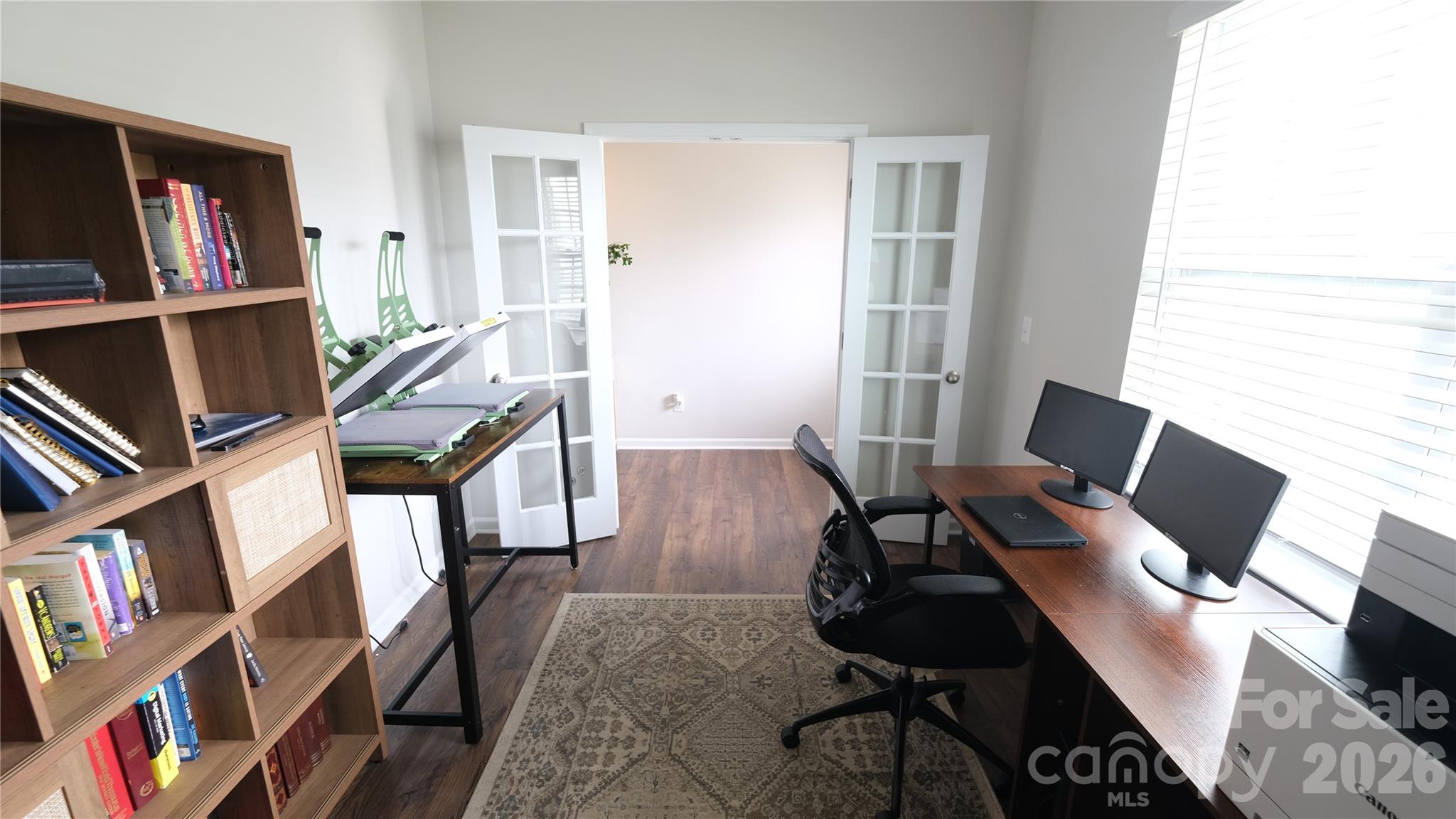 Home for sale at 7032 Branch Fork Road, Charlotte, NC — photo 11 of 39