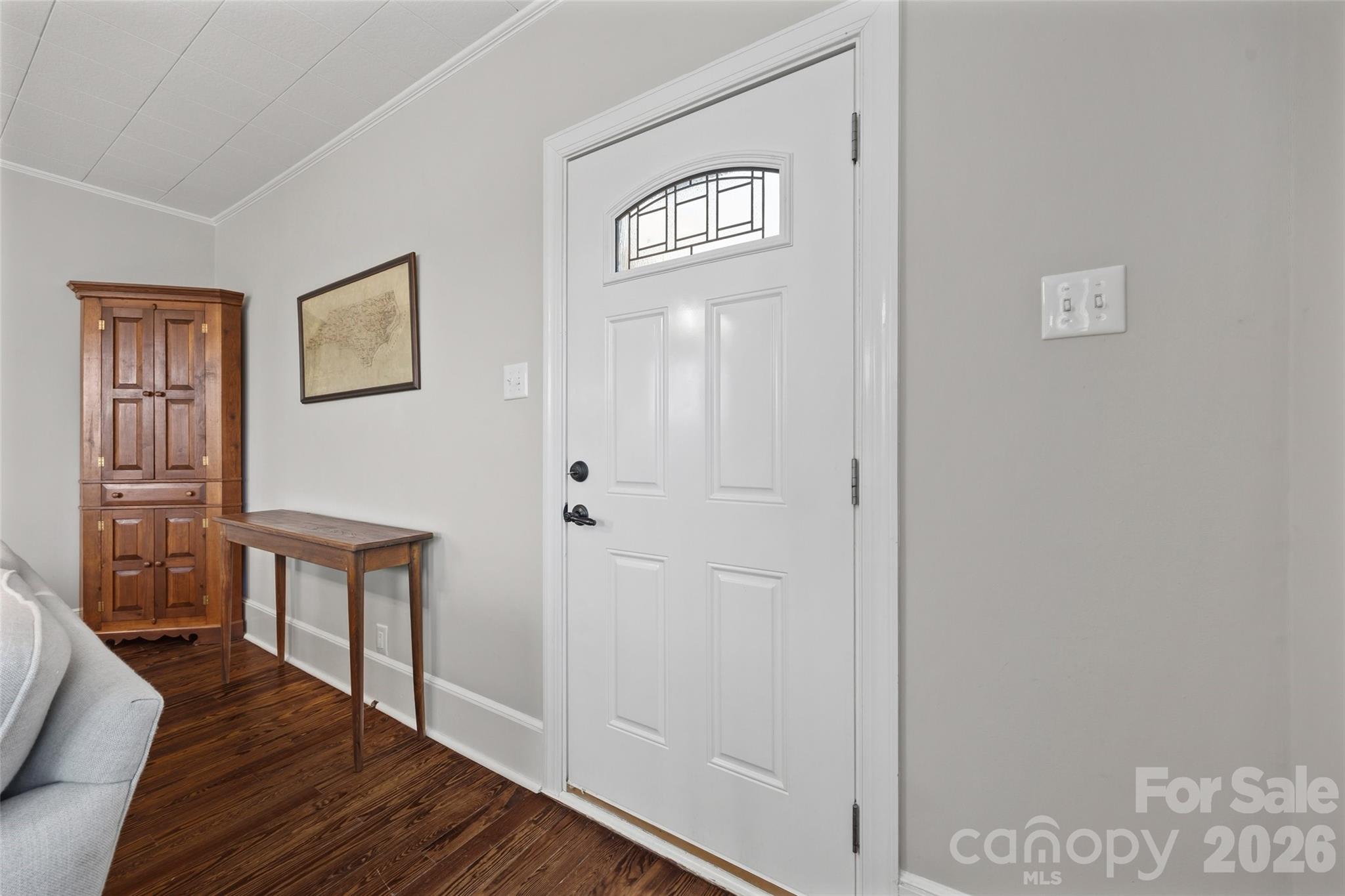 Photo 3 of 411 Williamson Street, Fort Mill, SC