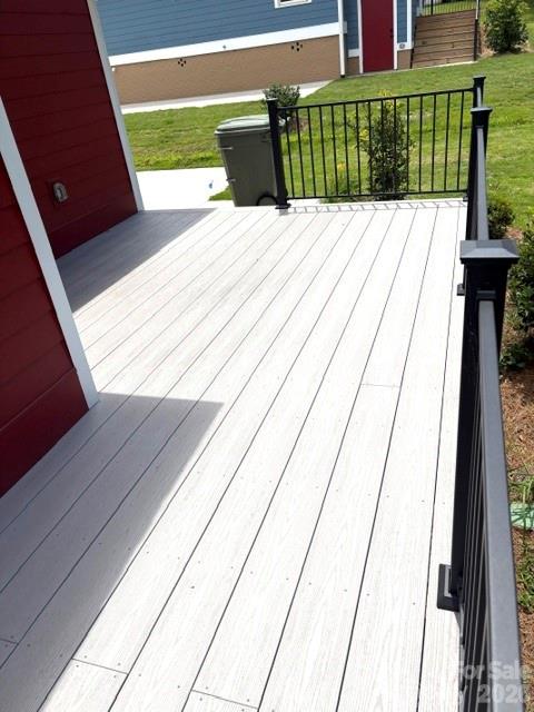 Photo 12 of 404 Williamson Street, Fort Mill, SC