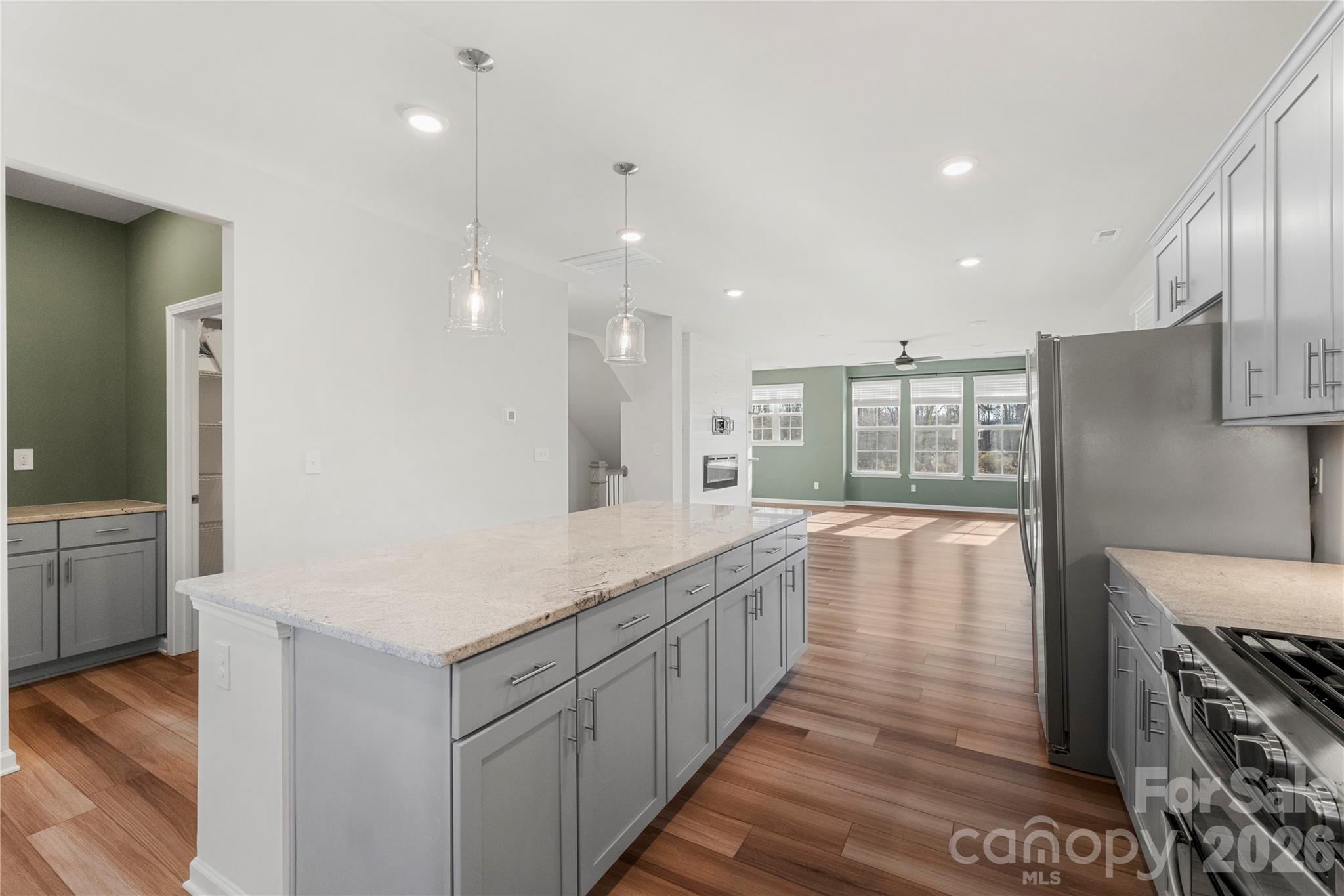 11043 Lawyers Road32, Mint Hill, NC - photo 14 of 29