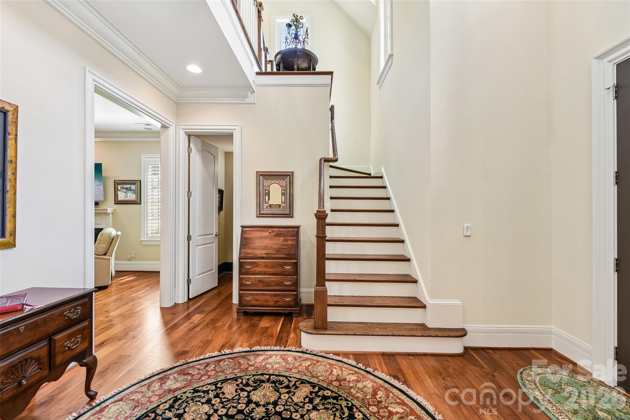 Photo 5 of 5208 Shepley Court, Charlotte, NC
