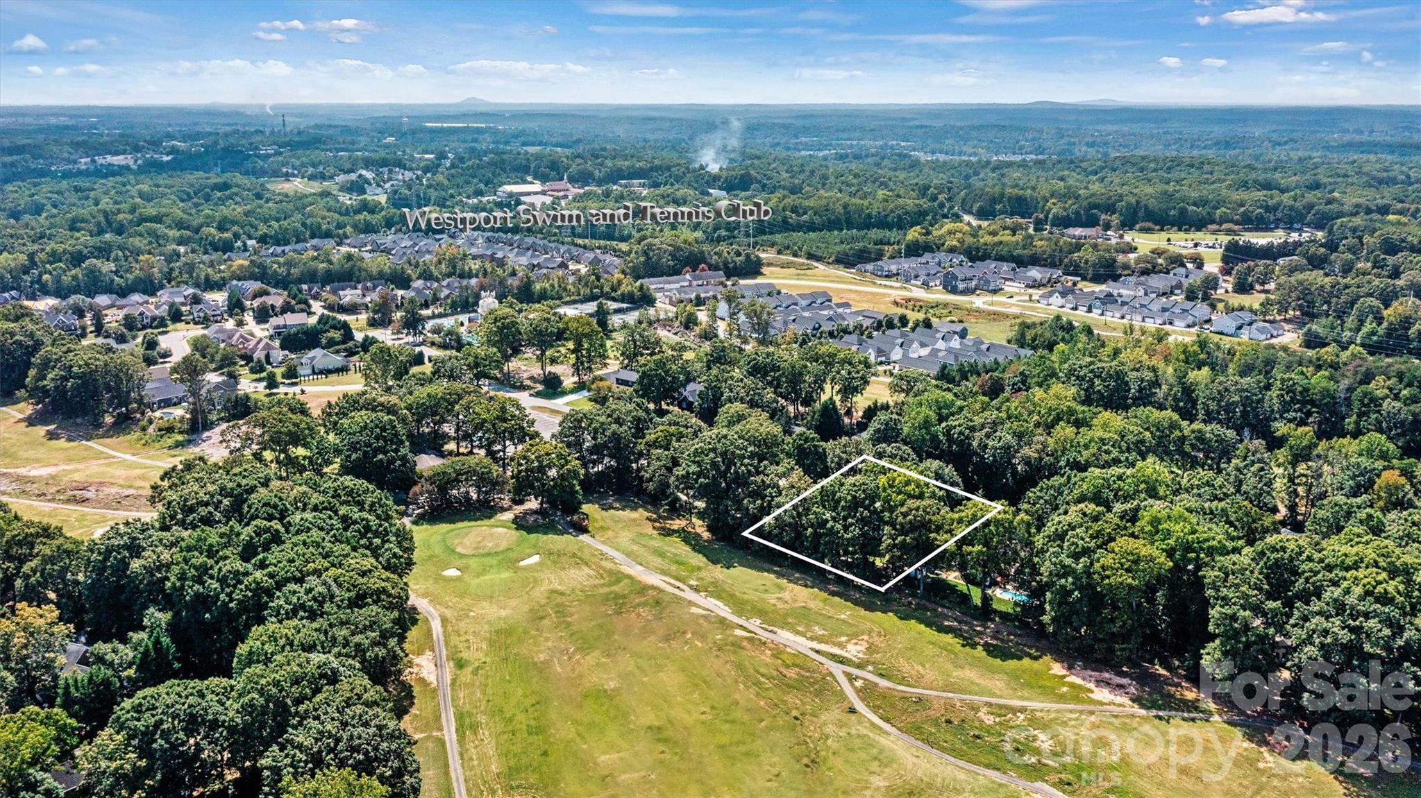 7538 Golf Course Drive S, Denver, NC - photo 43 of 48