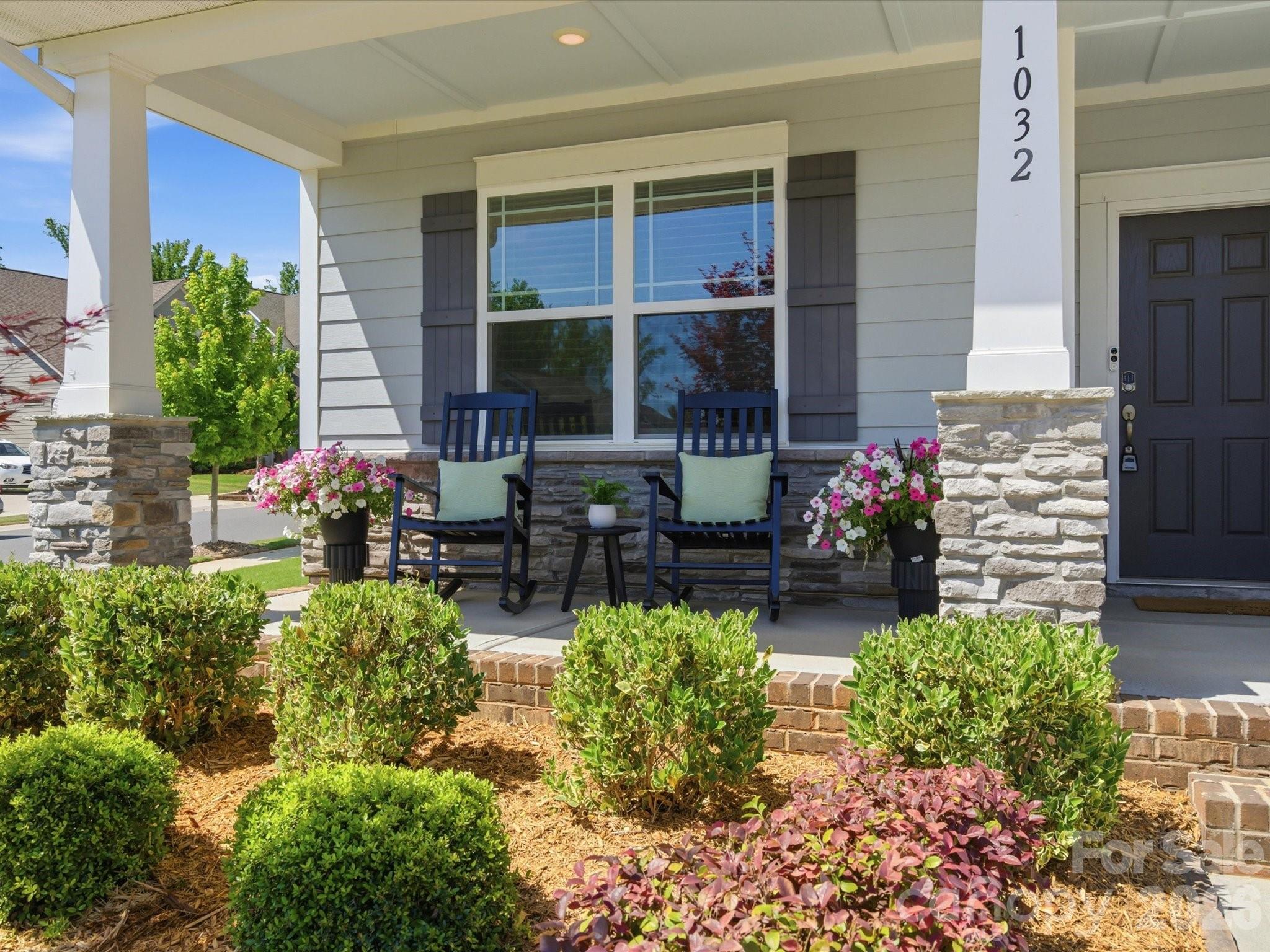 Photo 3 of 1032 Argentium Way, Waxhaw, NC
