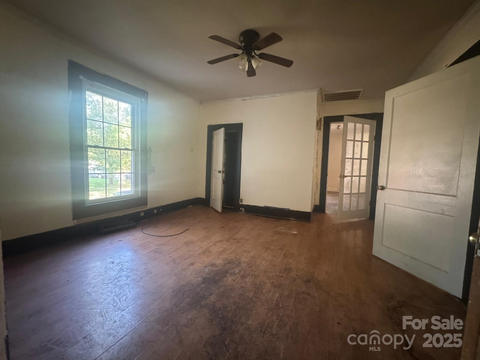 65 Maynard Avenue, Ansonville, NC - photo 6 of 15