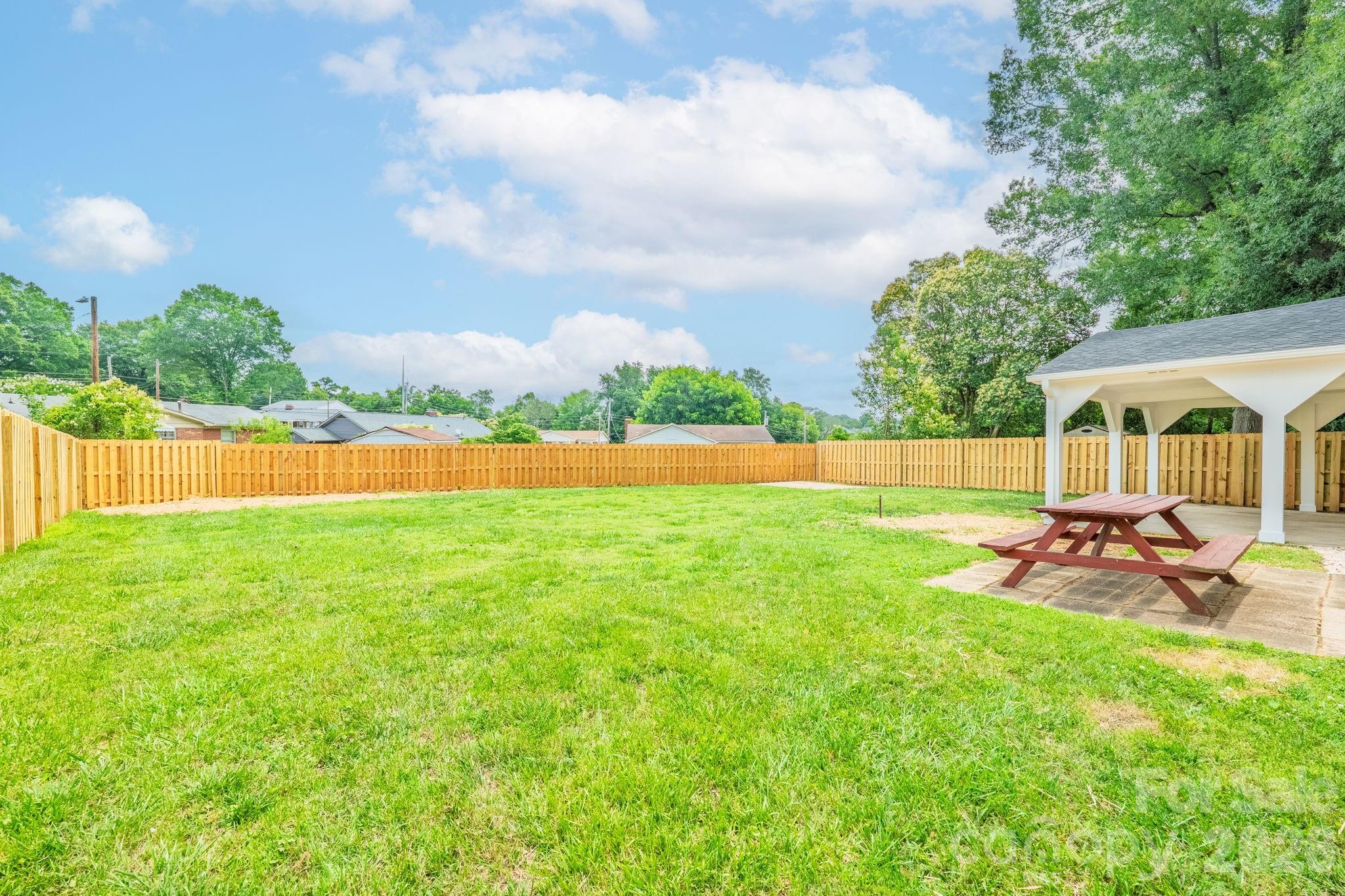 Photo 39 of 1434 Waddell Street, Charlotte, NC