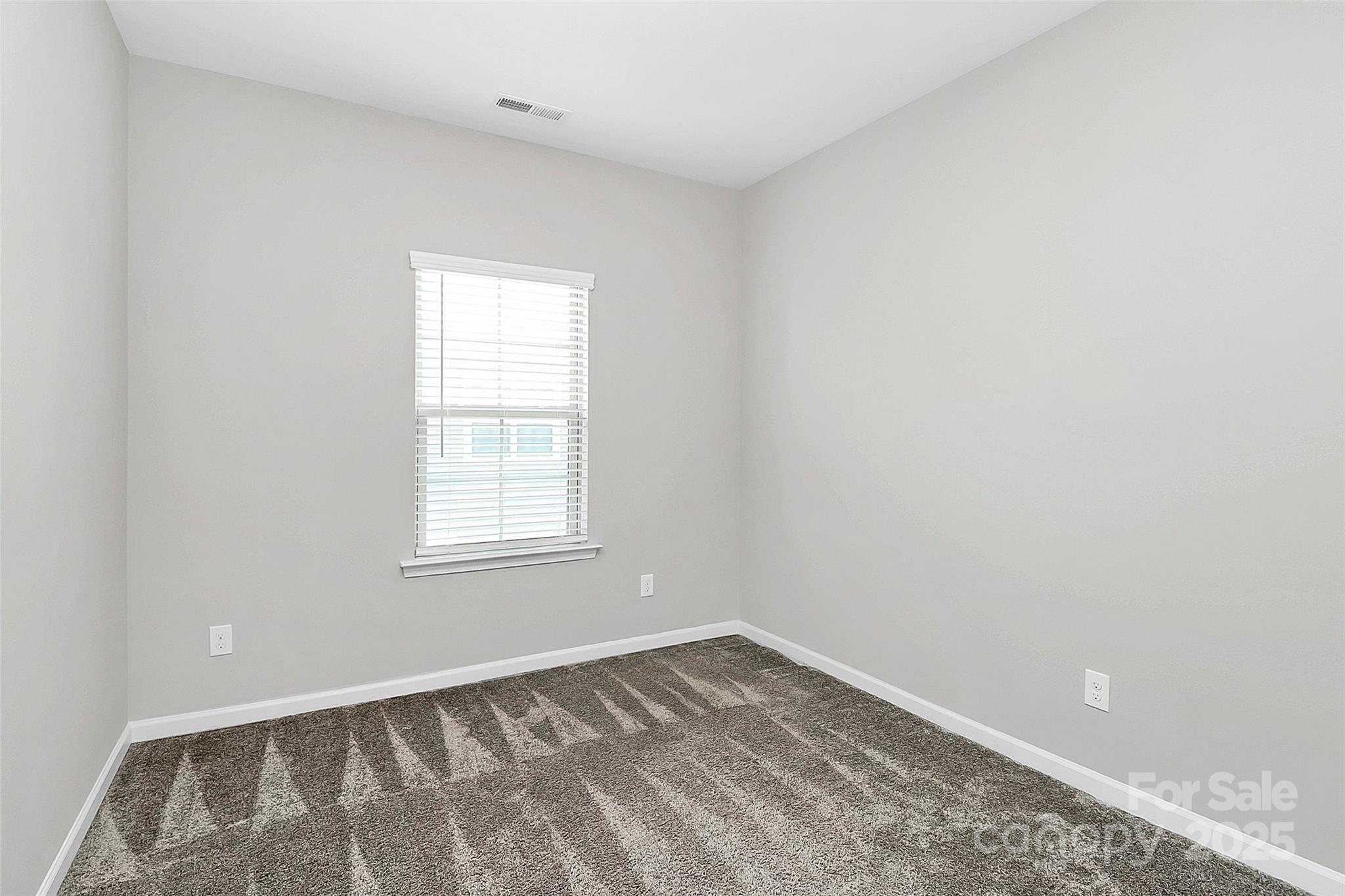 Photo 26 of 9604 Ainslie Downs Street, Charlotte, NC