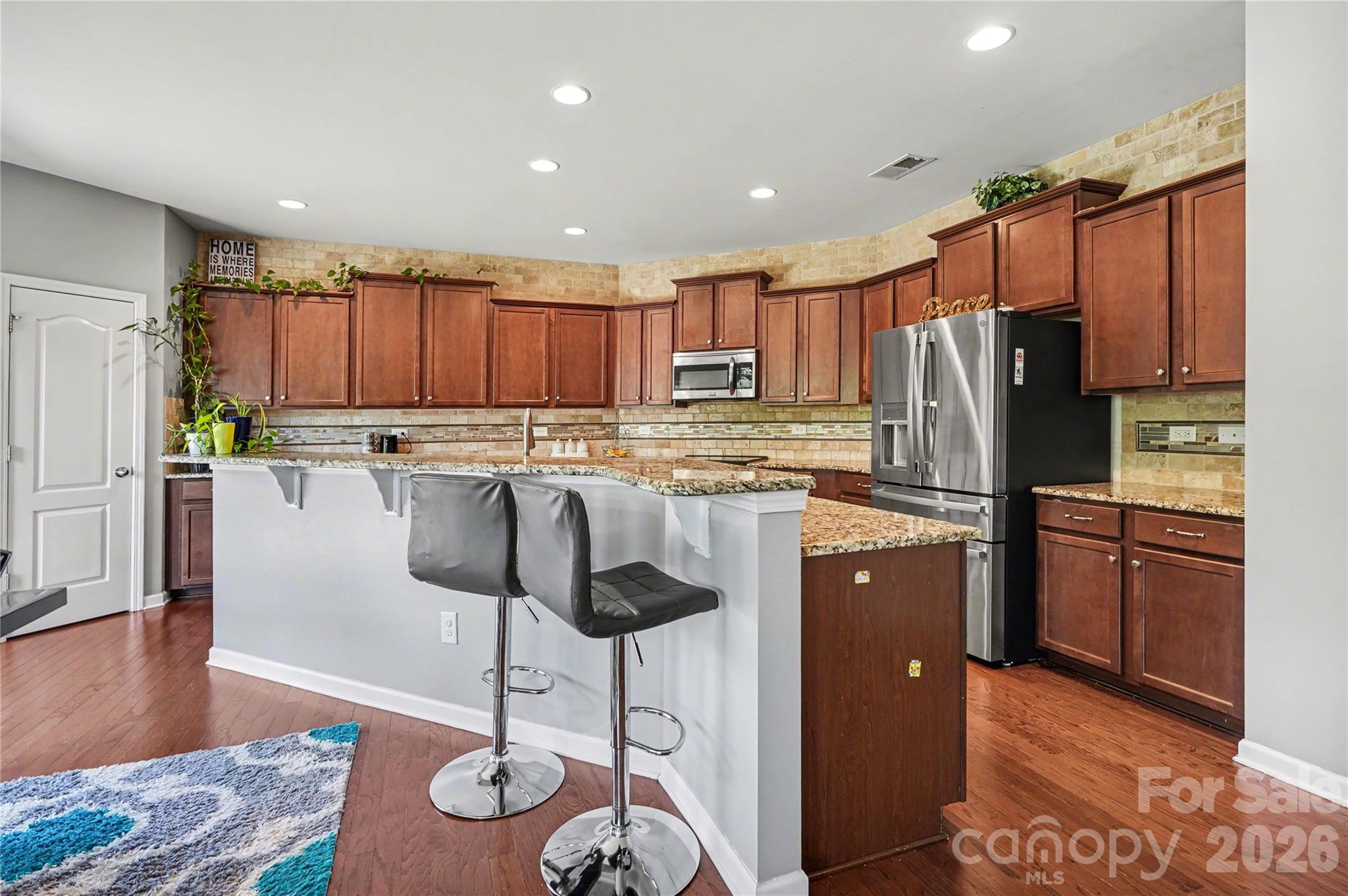 2652 Southern Trace Drive733, Waxhaw, NC - photo 9 of 37