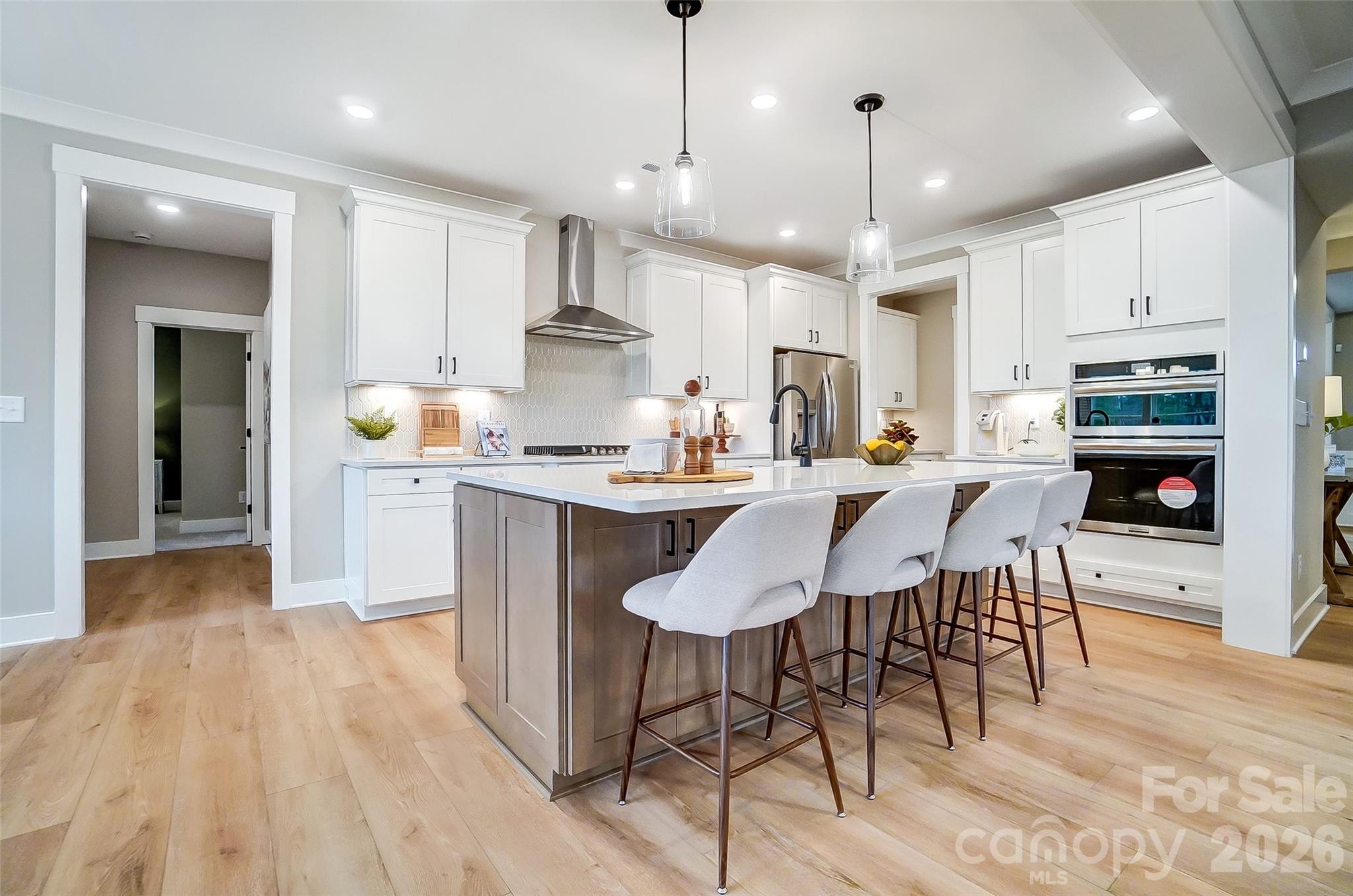 1311 Wiggins Drive, Gastonia, NC - photo 12 of 49