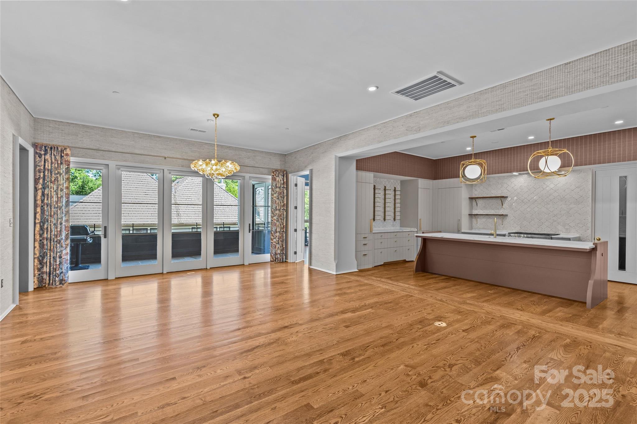 Photo 12 of 1172 Queens Road, Charlotte, NC