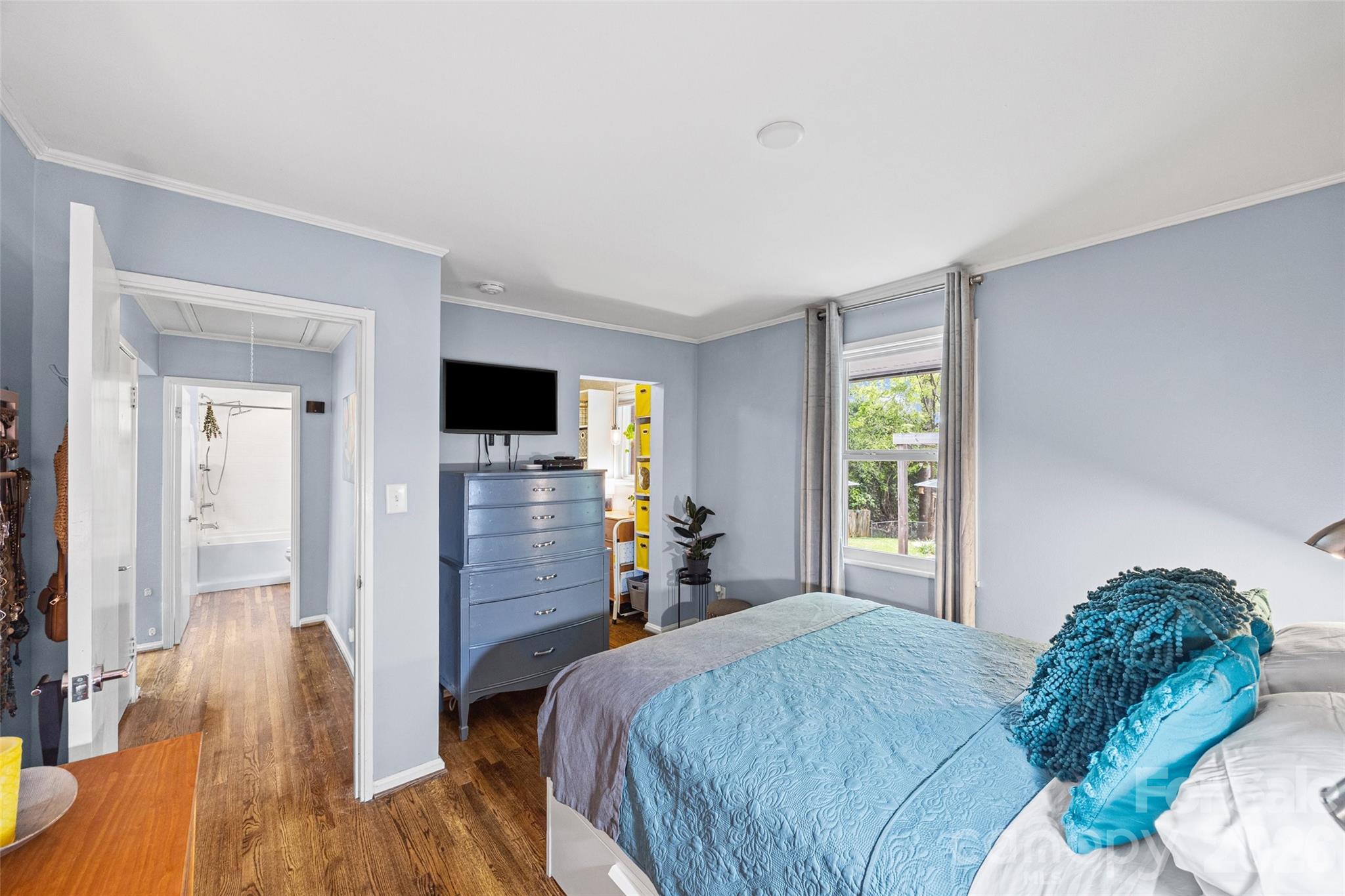 Photo 18 of 4801 Murrayhill Road, Charlotte, NC