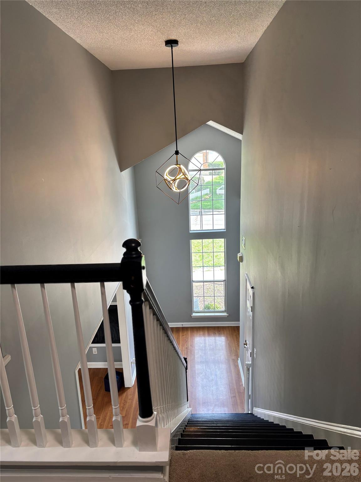 Photo 19 of 13213 Lampmeade Lane, Charlotte, NC