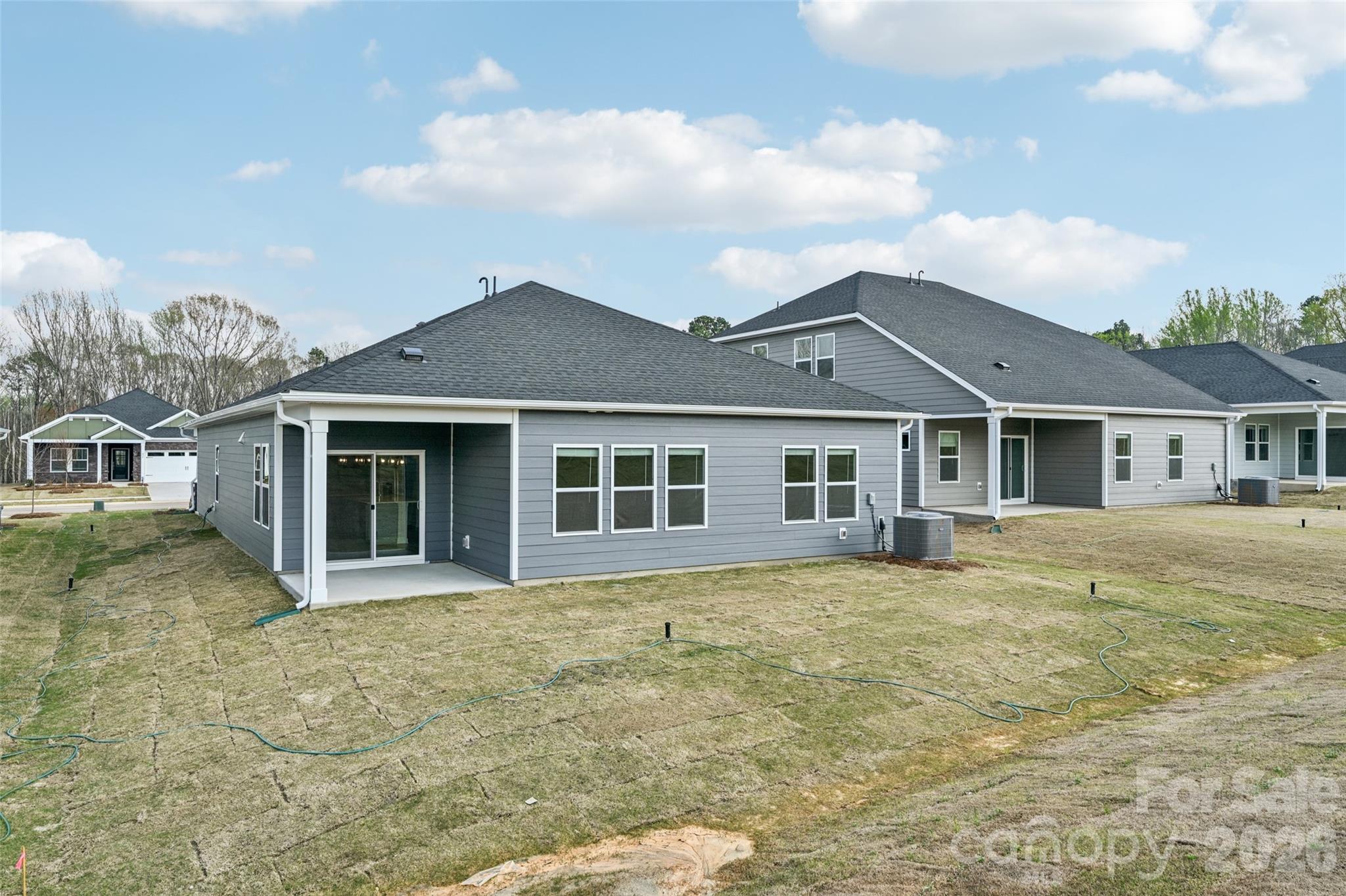 805 Santina Avenue, York, SC - photo 14 of 14