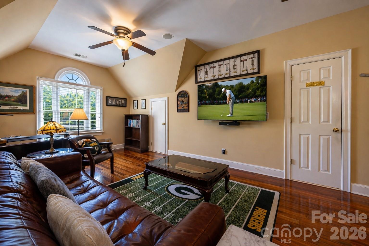 15709 Ballantyne Country Club Drive, Charlotte, NC - photo 32 of 49