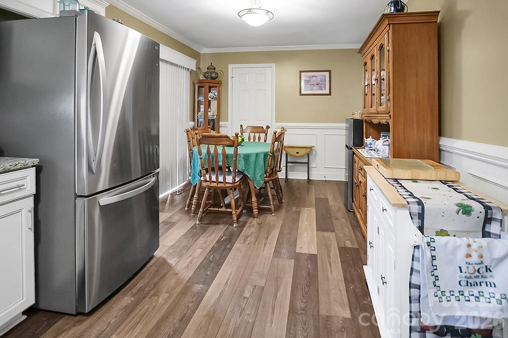 122 Rockman Road, Grover, NC - photo 19 of 41