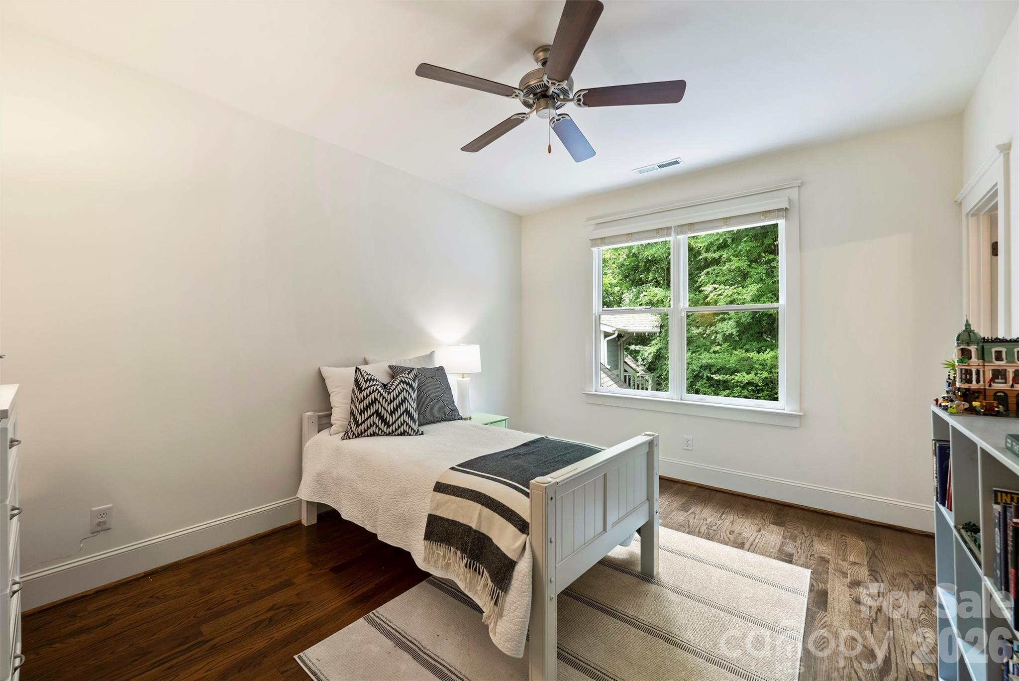 4507 Givens Way, Charlotte, NC - photo 32 of 49