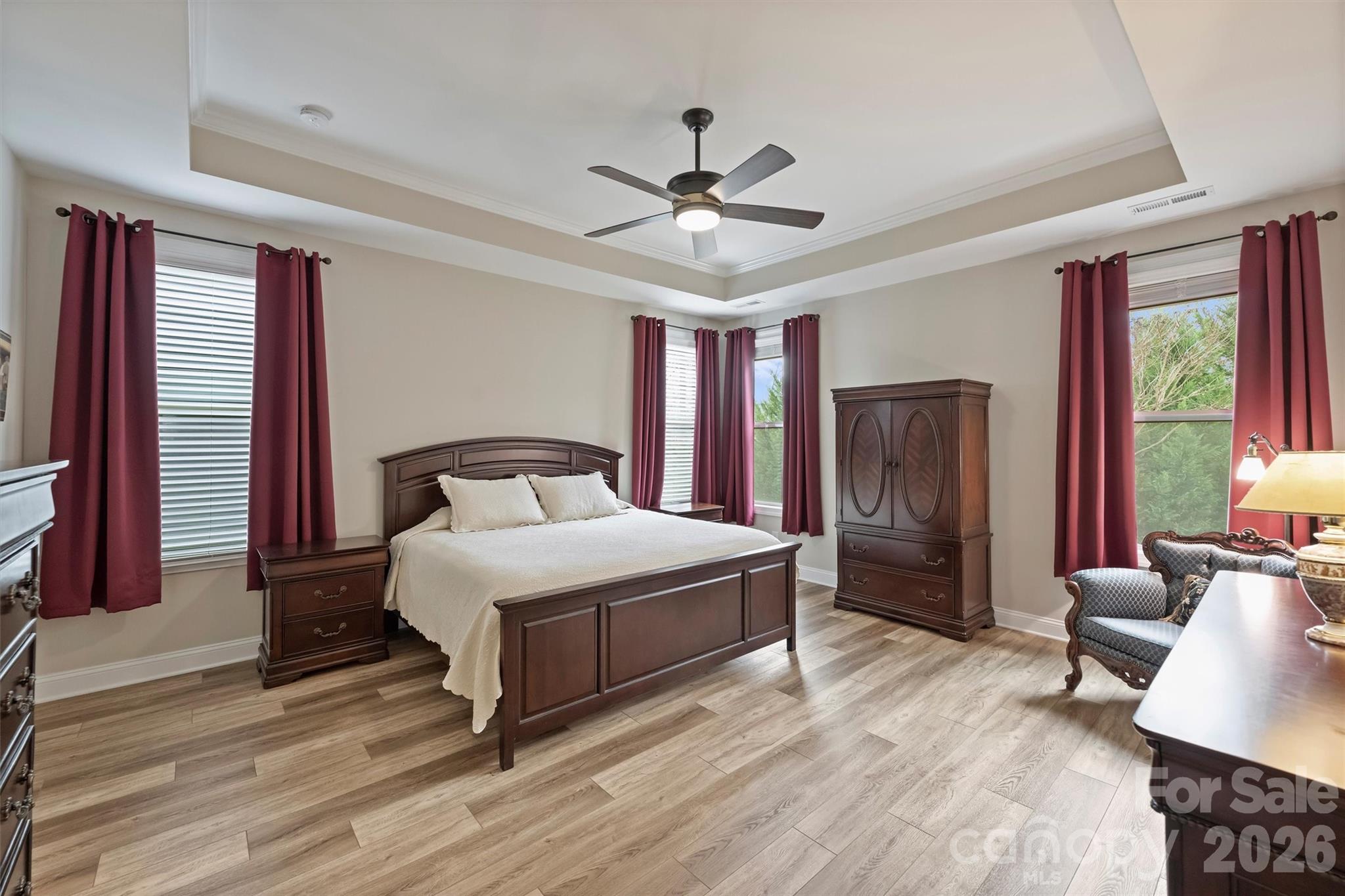 Photo 26 of 9610 Cresswind Boulevard, Charlotte, NC