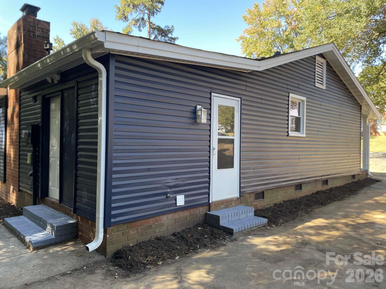Photo 29 of 6134 Mayridge Drive, Charlotte, NC
