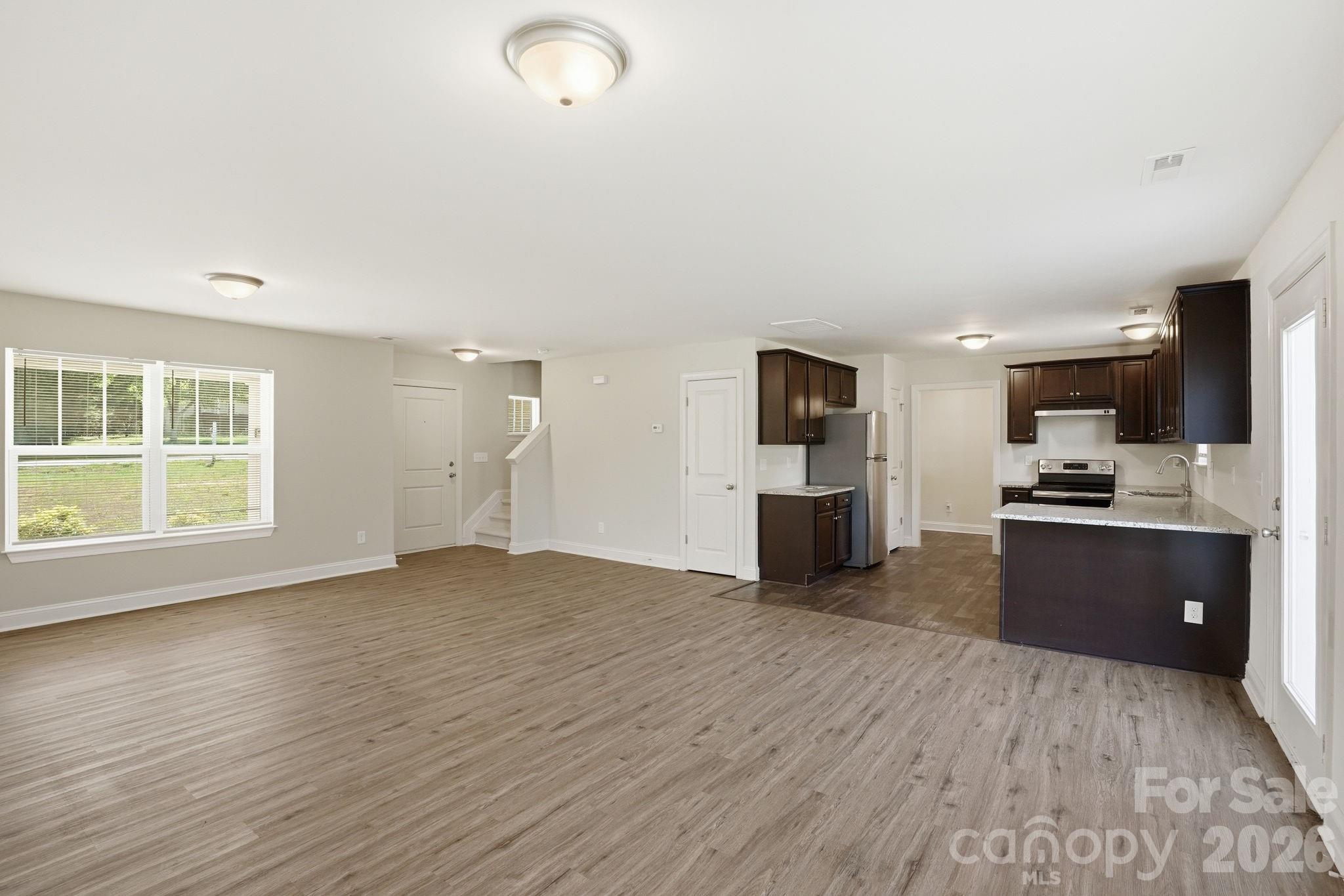 502 Coffeetree Lane, Stanley, NC - photo 12 of 44
