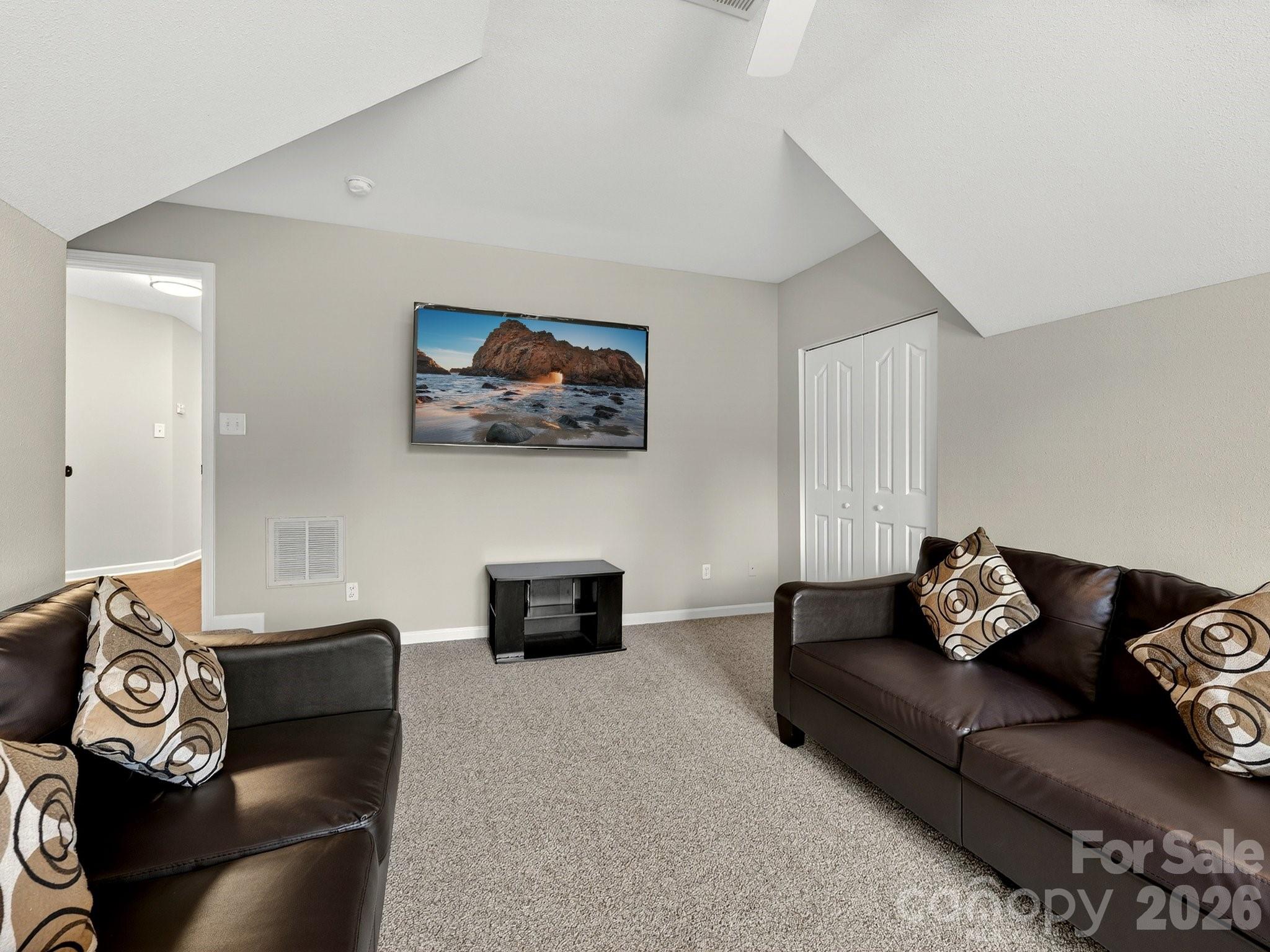 Photo 24 of 17234 Cambridge Woods Court, Charlotte, NC