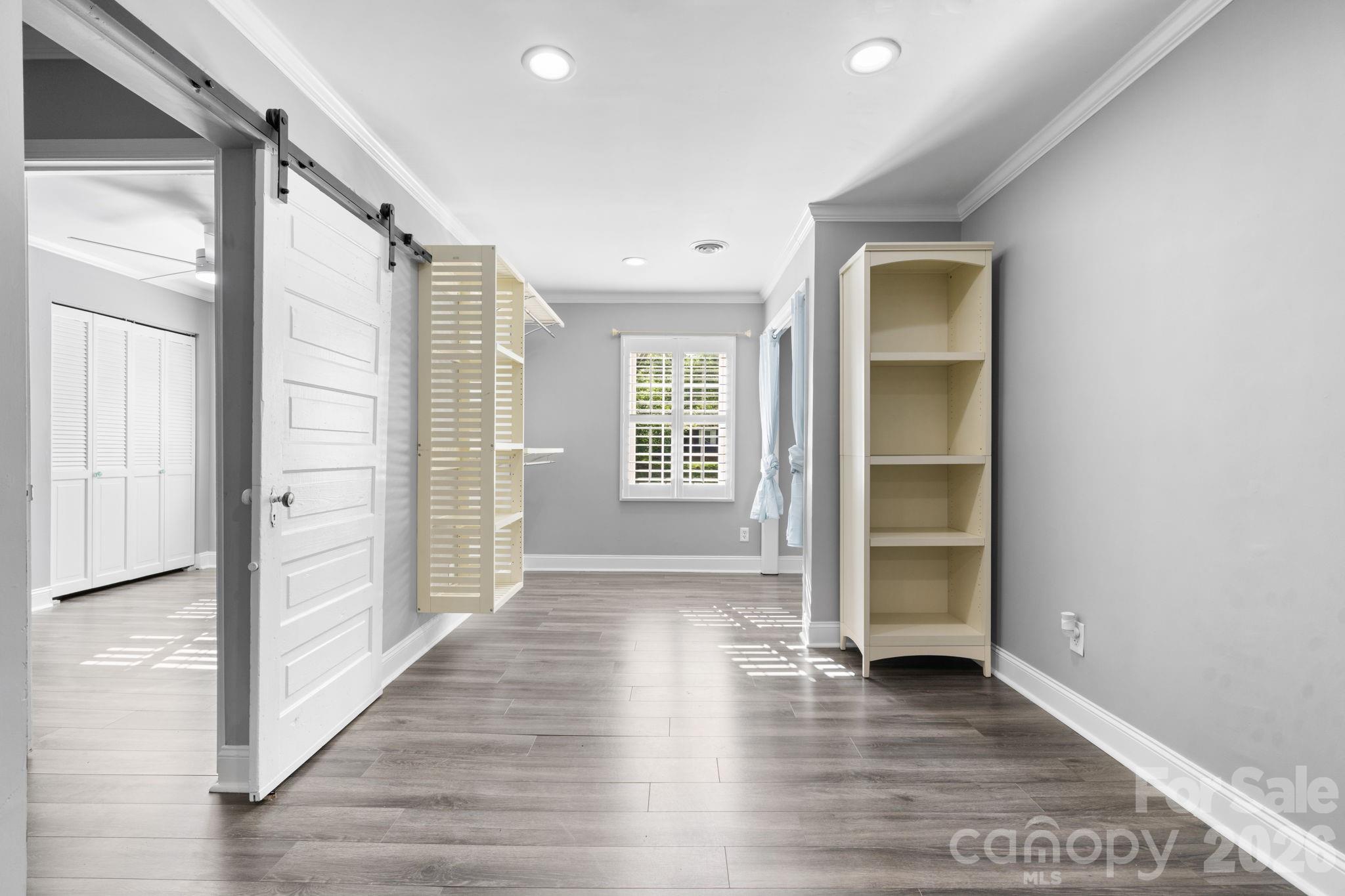 14214 Honeysuckle Ridge Drive, Matthews, NC - photo 16 of 47