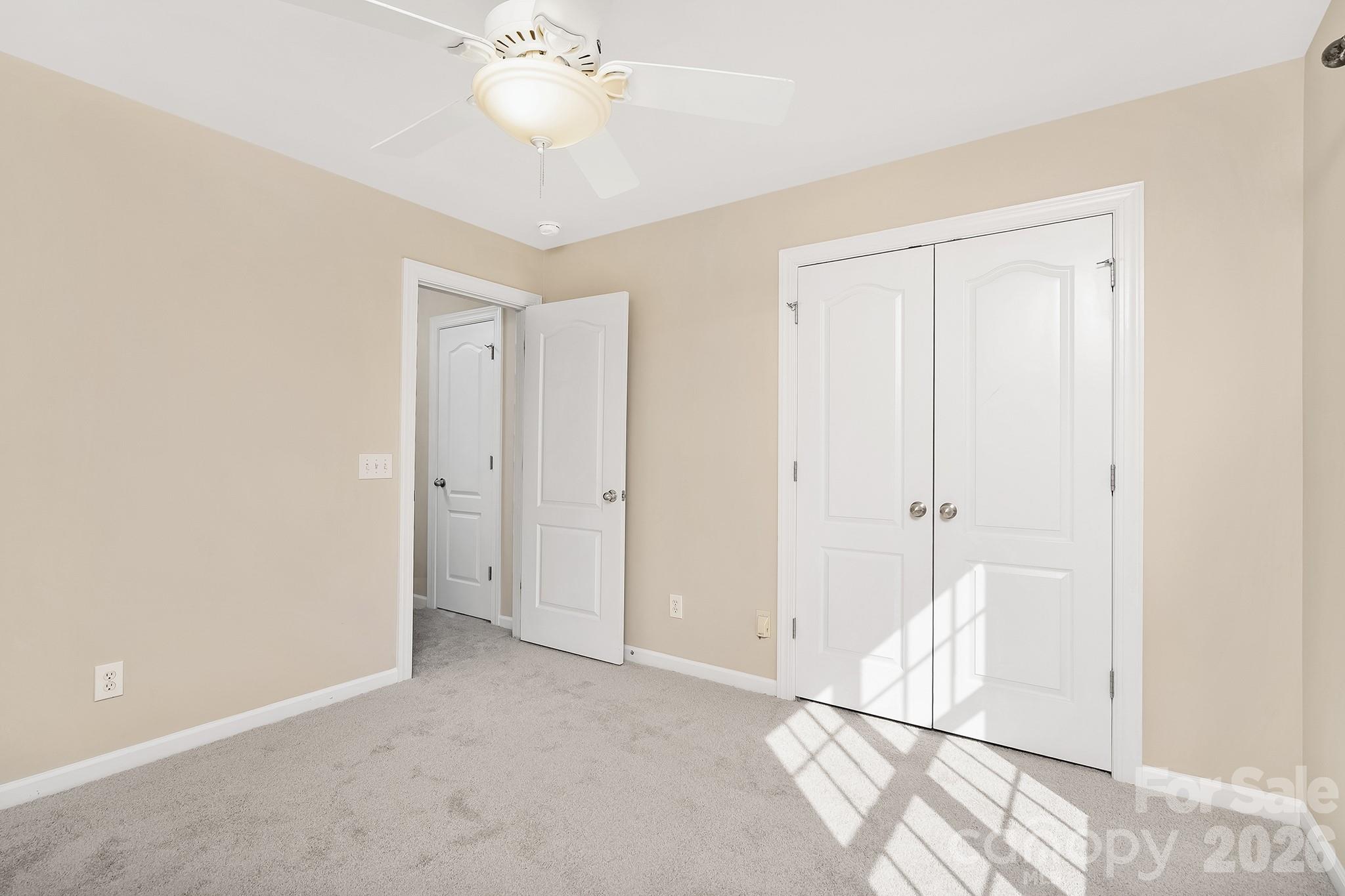5110 Dragonfly Lane, Charlotte, NC - photo 35 of 49