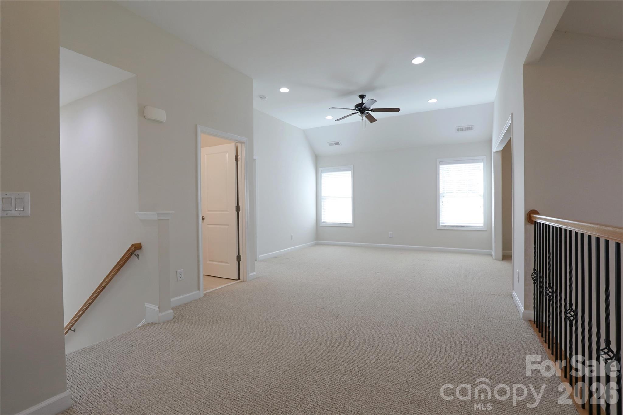 18465 E Marbella Lane, Fort Mill, SC - photo 23 of 43