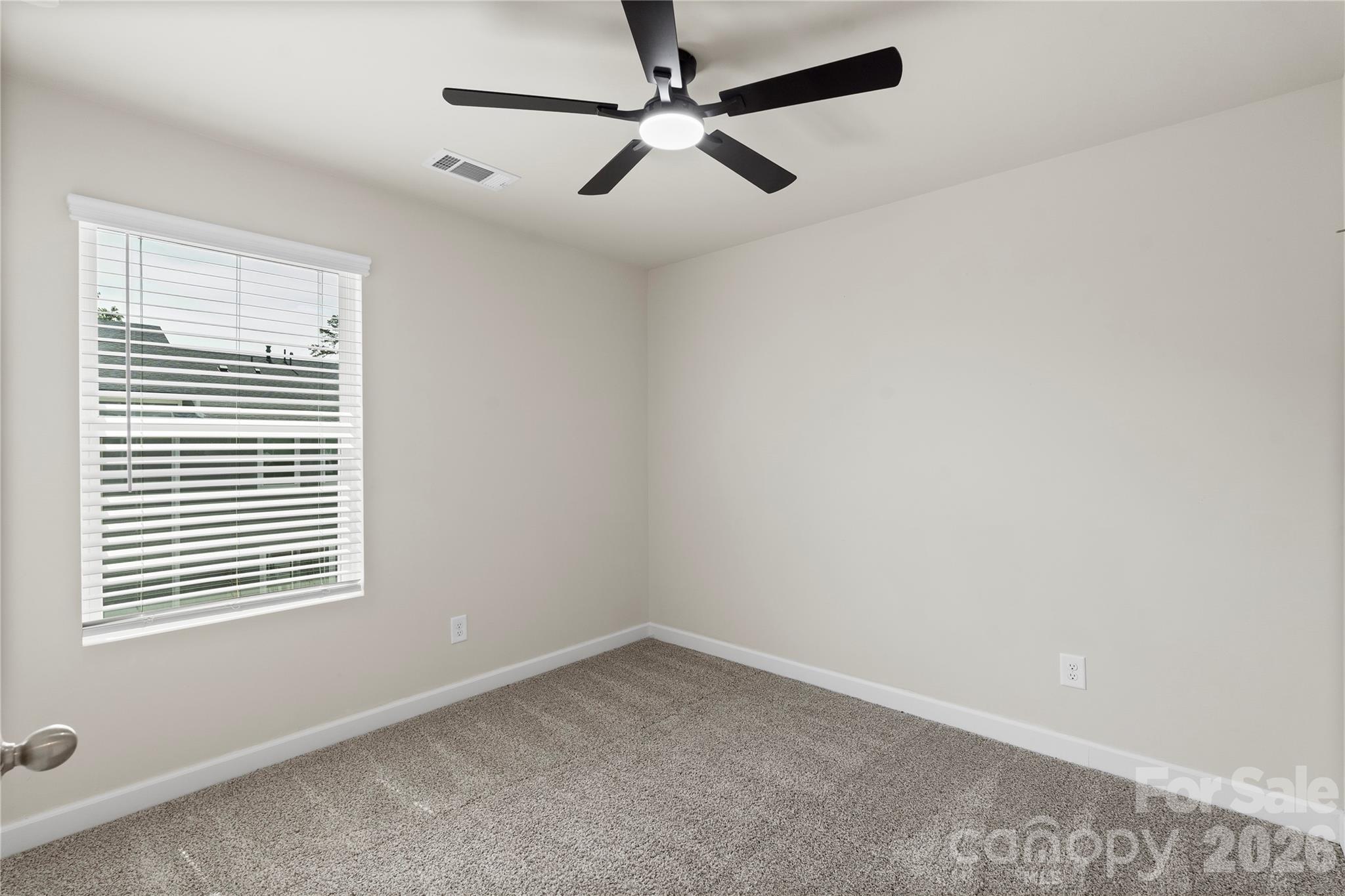 3515 Auburn Curb Road, Charlotte, NC - photo 43 of 48