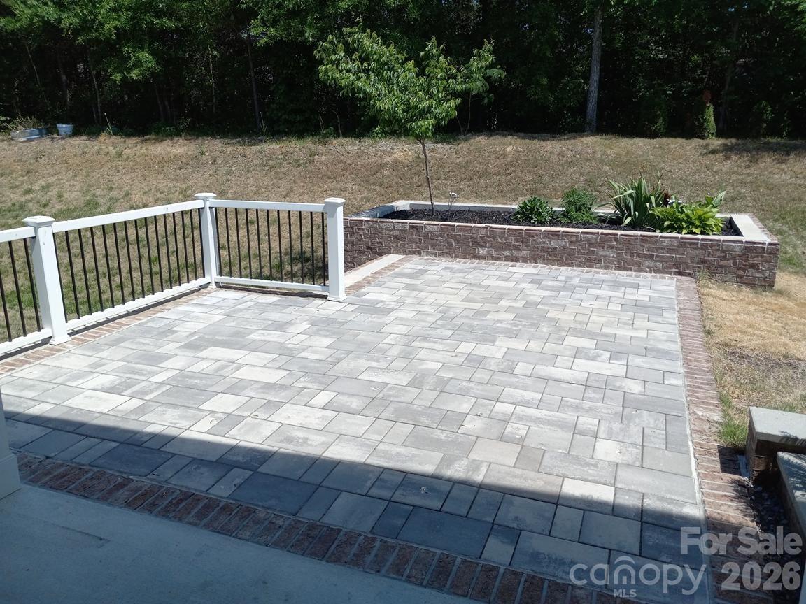 Photo 36 of 5108 Briscoe Drive, Charlotte, NC