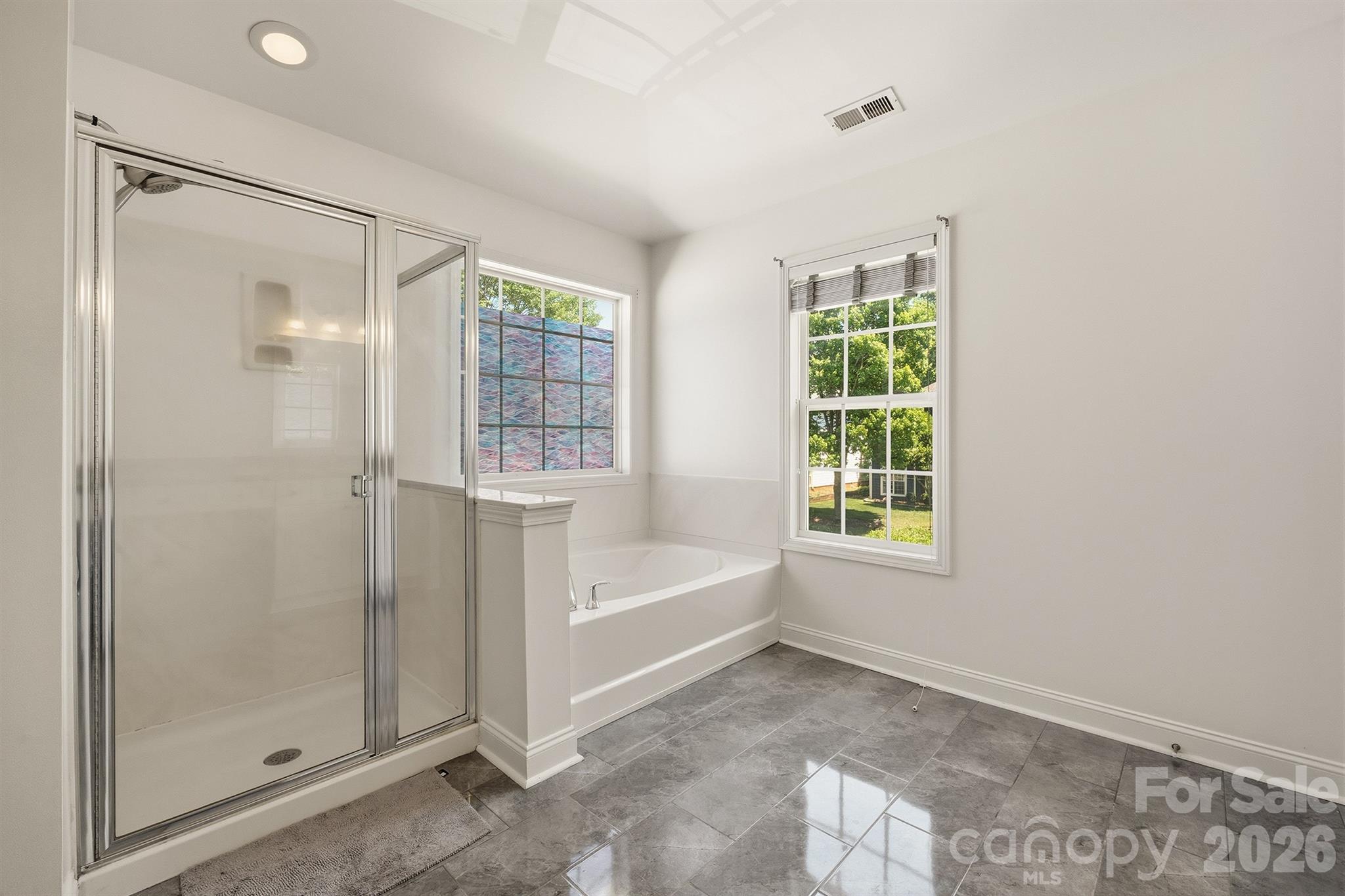 146 Trotter Ridge Drive, Mooresville, NC - photo 28 of 48