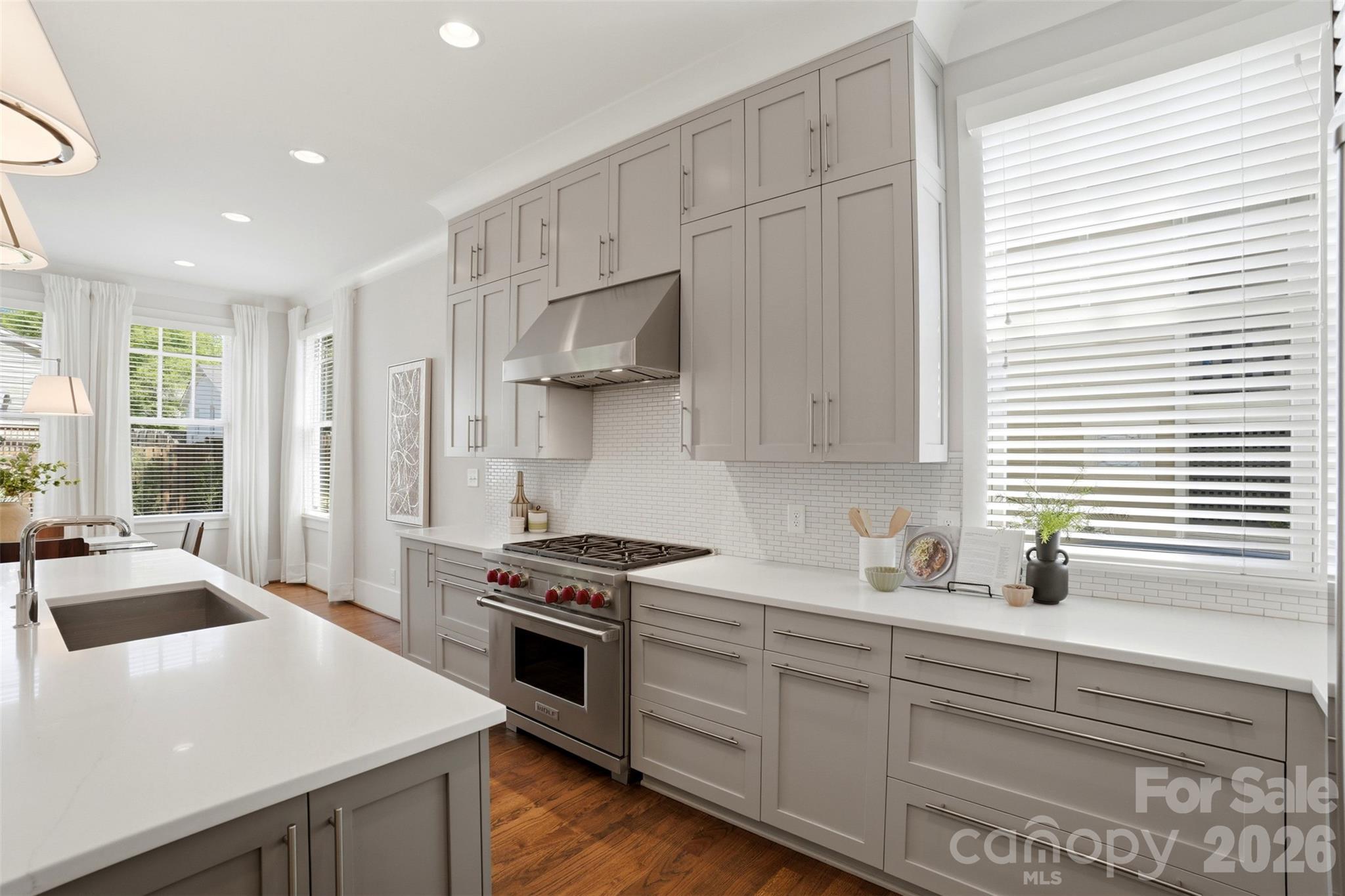 630 Welker Street, Charlotte, NC - photo 12 of 49