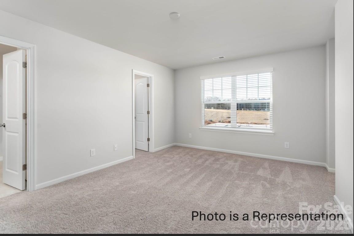 4132 Olympus Avenue303, Gastonia, NC - photo 10 of 19