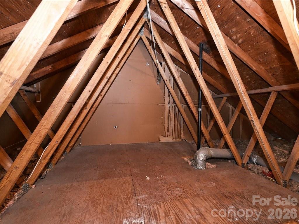 Photo 16 of 6810 Farmingdale Drive, Charlotte, NC