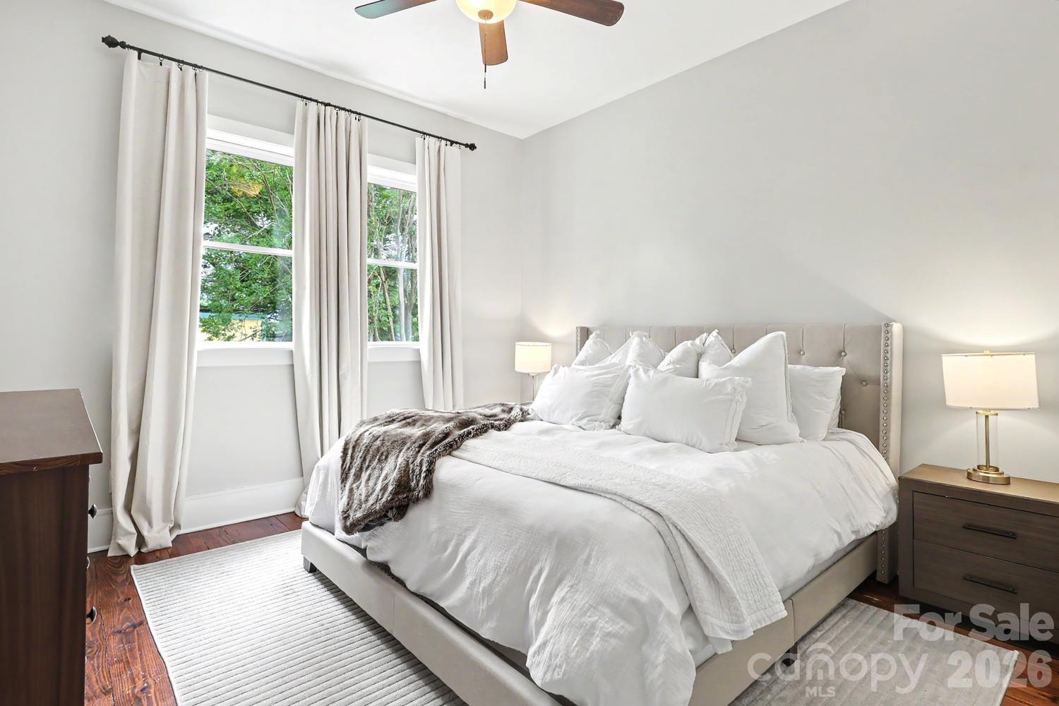 Photo 23 of 904 36th Street, Charlotte, NC