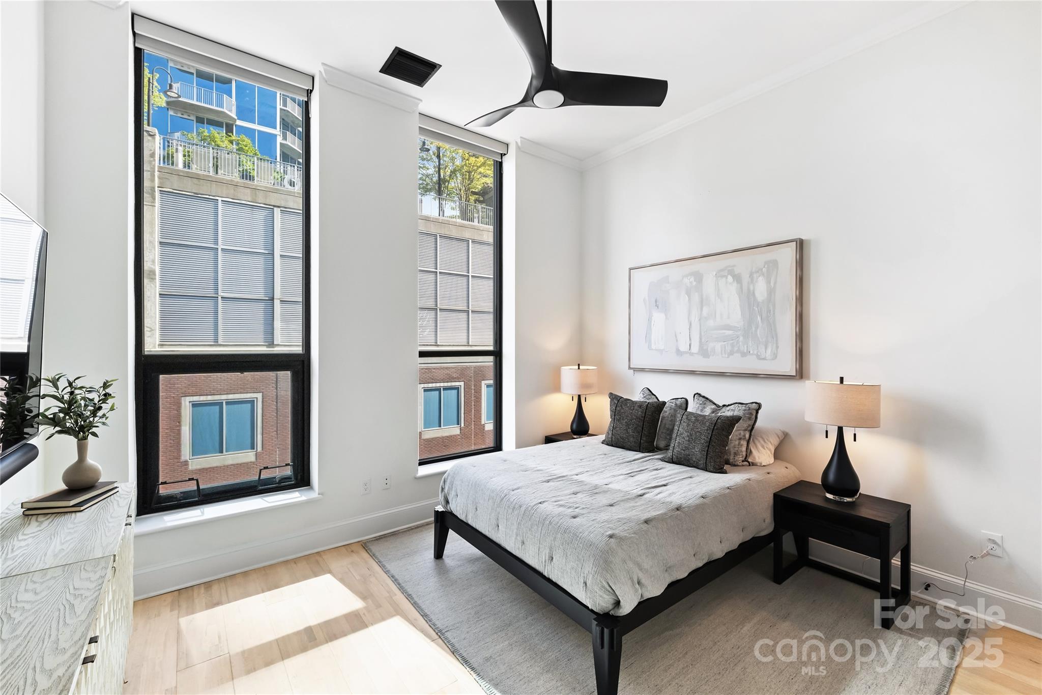 Photo 25 of 127 N Tryon Street615, Charlotte, NC